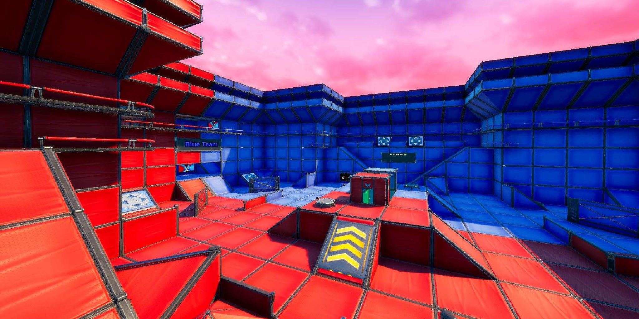 4325-2947-6370 4325-2947-6370 by kr4t4y - Fortnite Creative Map Code ...