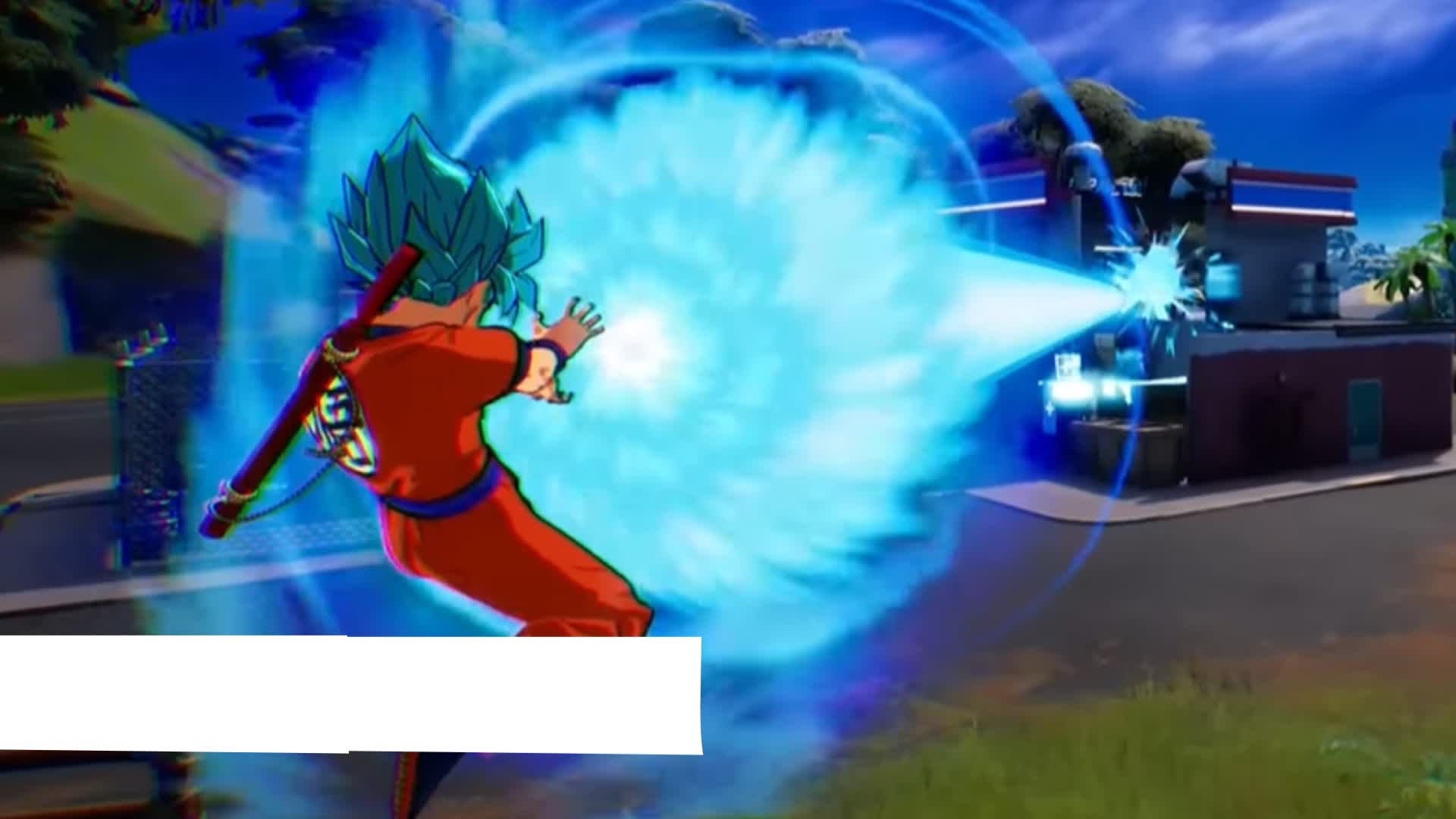 SHOOT - FREE FOR ALL 2146-2970-5963 by yolofn - Fortnite Creative Map ...