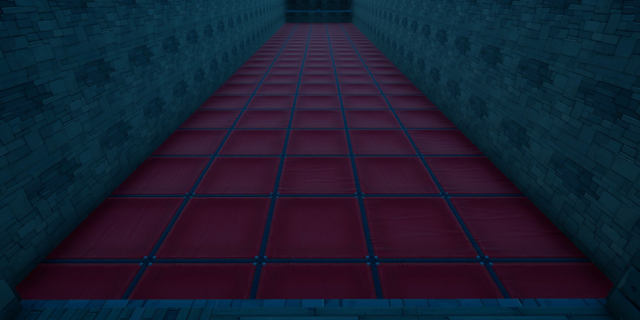 Shockwave jump part 1 6572-1146-1255 by turbochicken87 - Fortnite ...