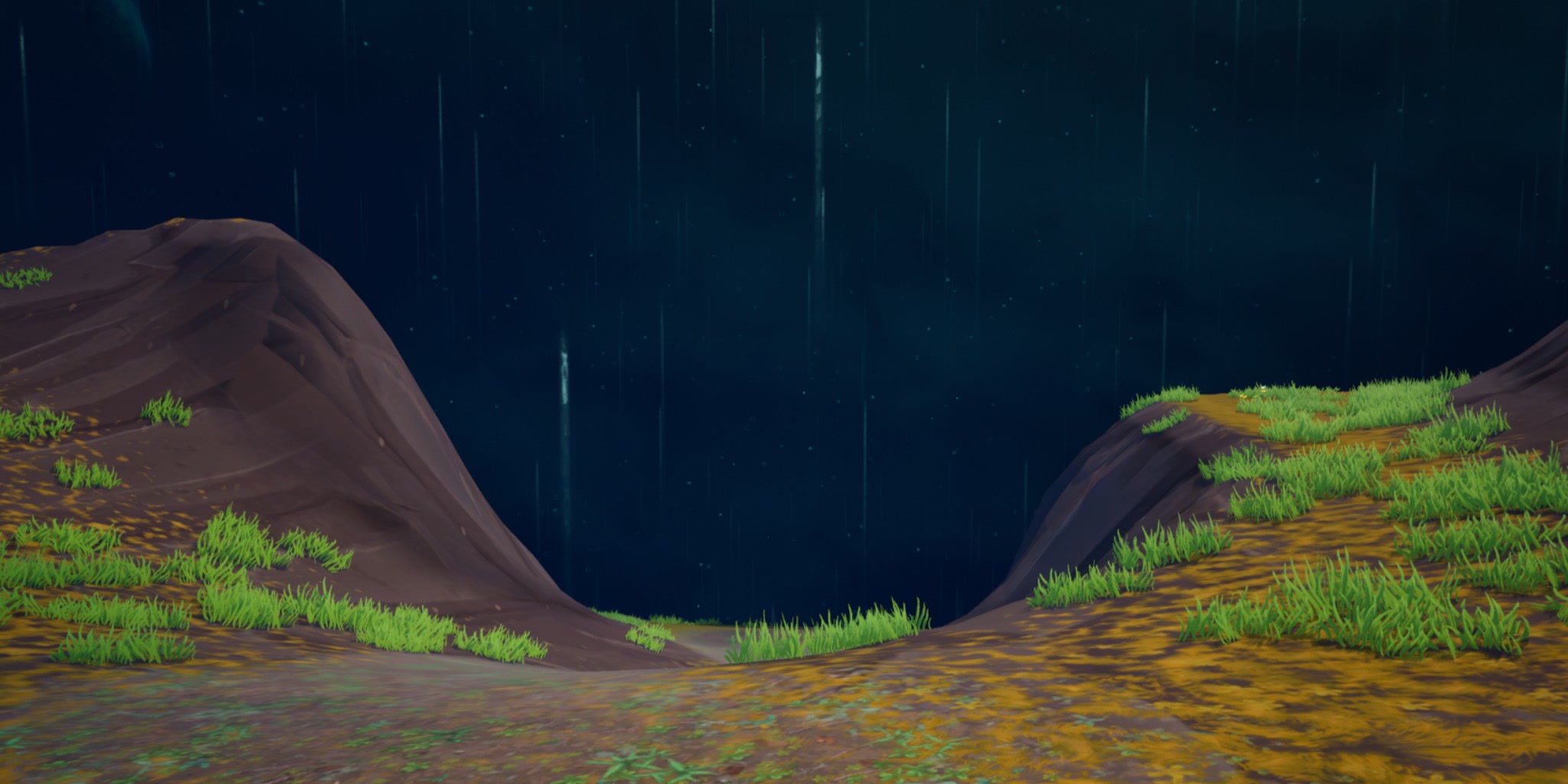 Fcs - Zone Wars 5371-0753-0274 by goldenrox - Fortnite Creative Map ...