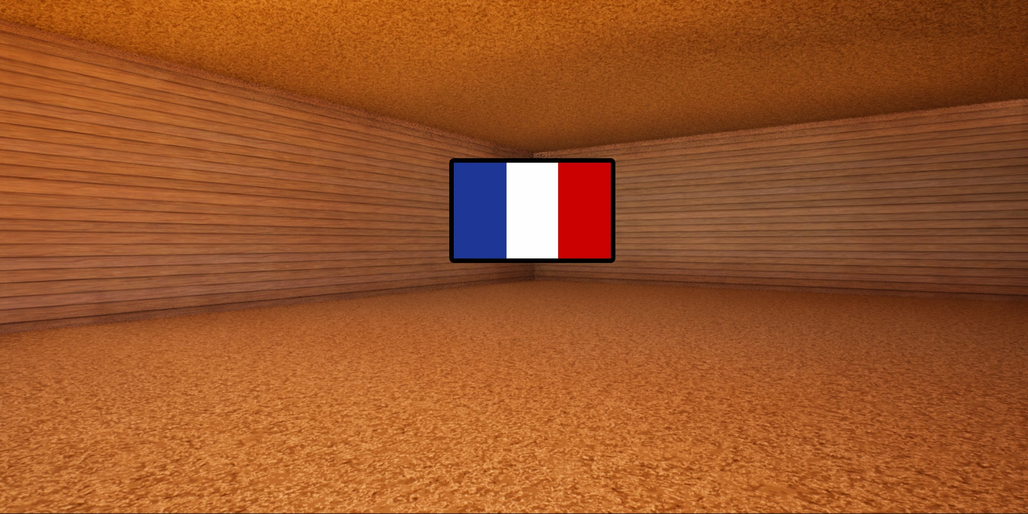 🔥FRENCH BOX PVP📦🥖 2128-9611-4405 by scalaire - Fortnite Creative Map ...