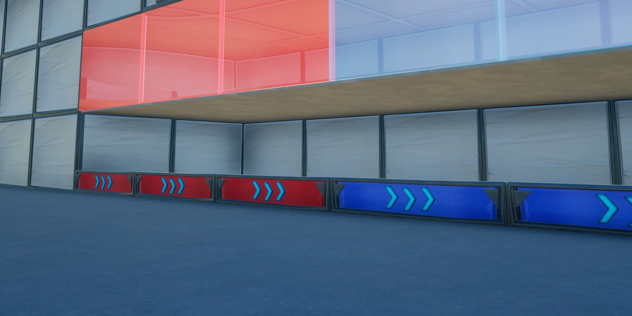 [3v3] 🕑TimeTravel BA 8400-2025-5903 by chable - Fortnite Creative Map ...