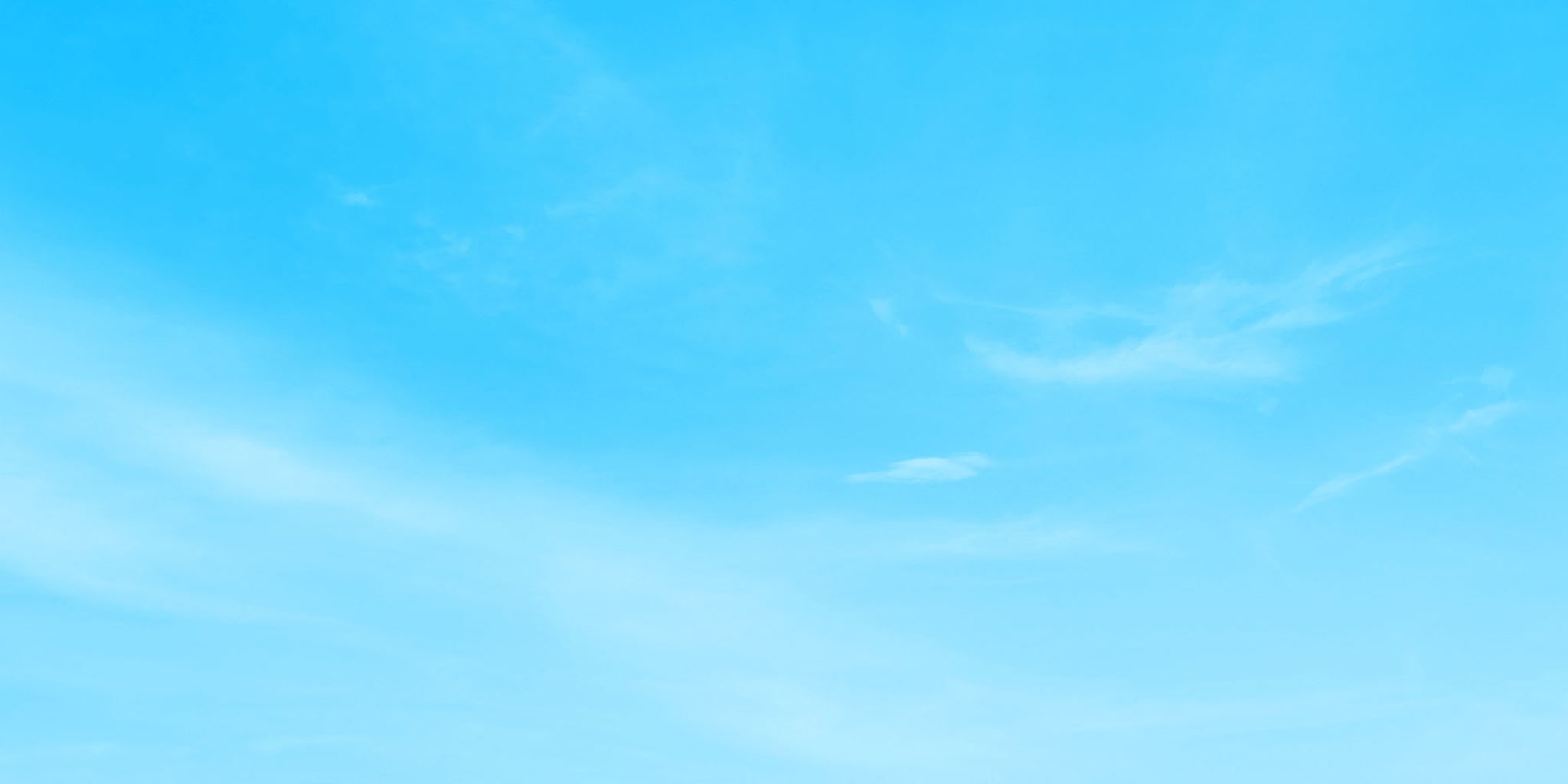 BOXFIGHTS 4VS4 2515-2416-5175 by maquiflow - Fortnite Creative Map Code ...