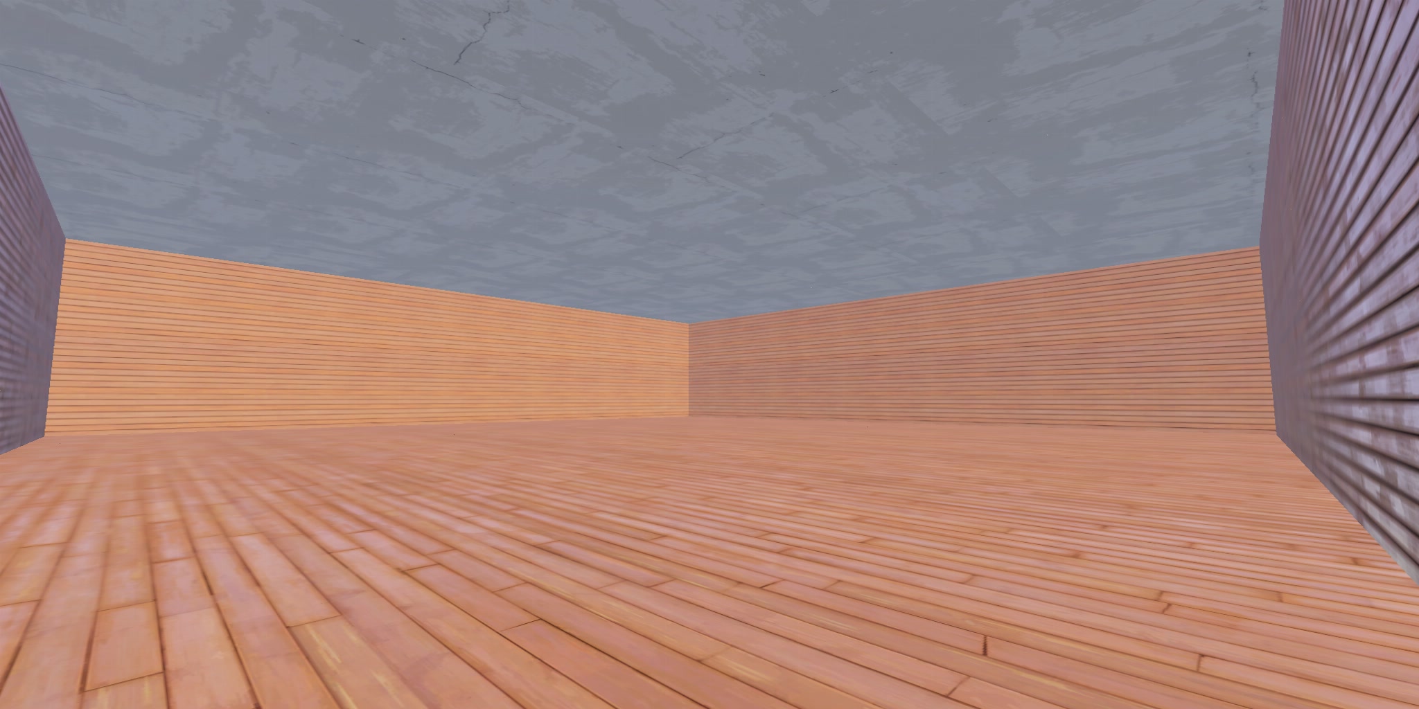 CRAFT BOX PVP 📦 3436-3683-7151 by potsy - Fortnite Creative Map Code ...