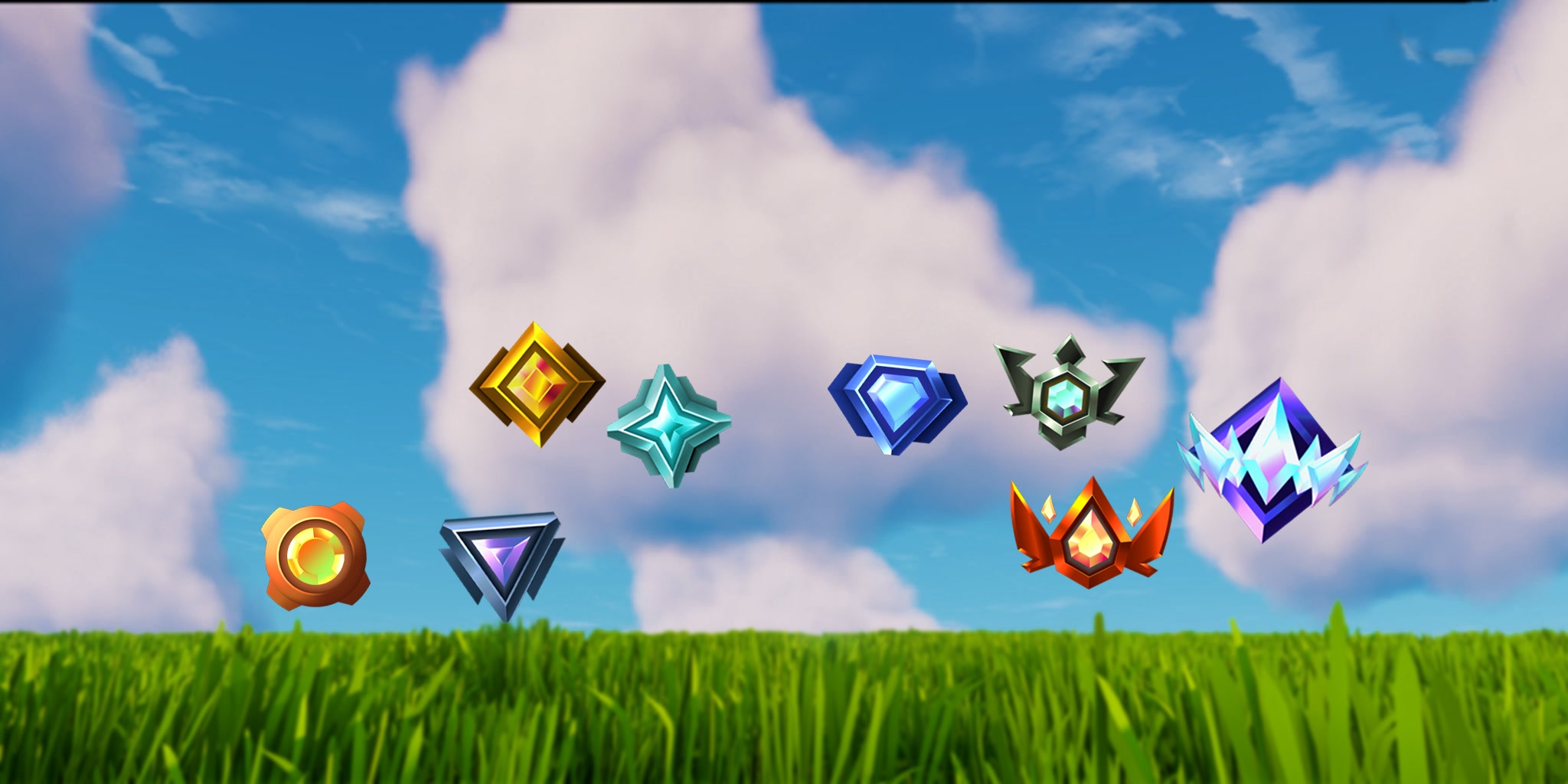 0686-3685-4616 0686-3685-4616 by hav - Fortnite Creative Map Code - Fortnite.GG