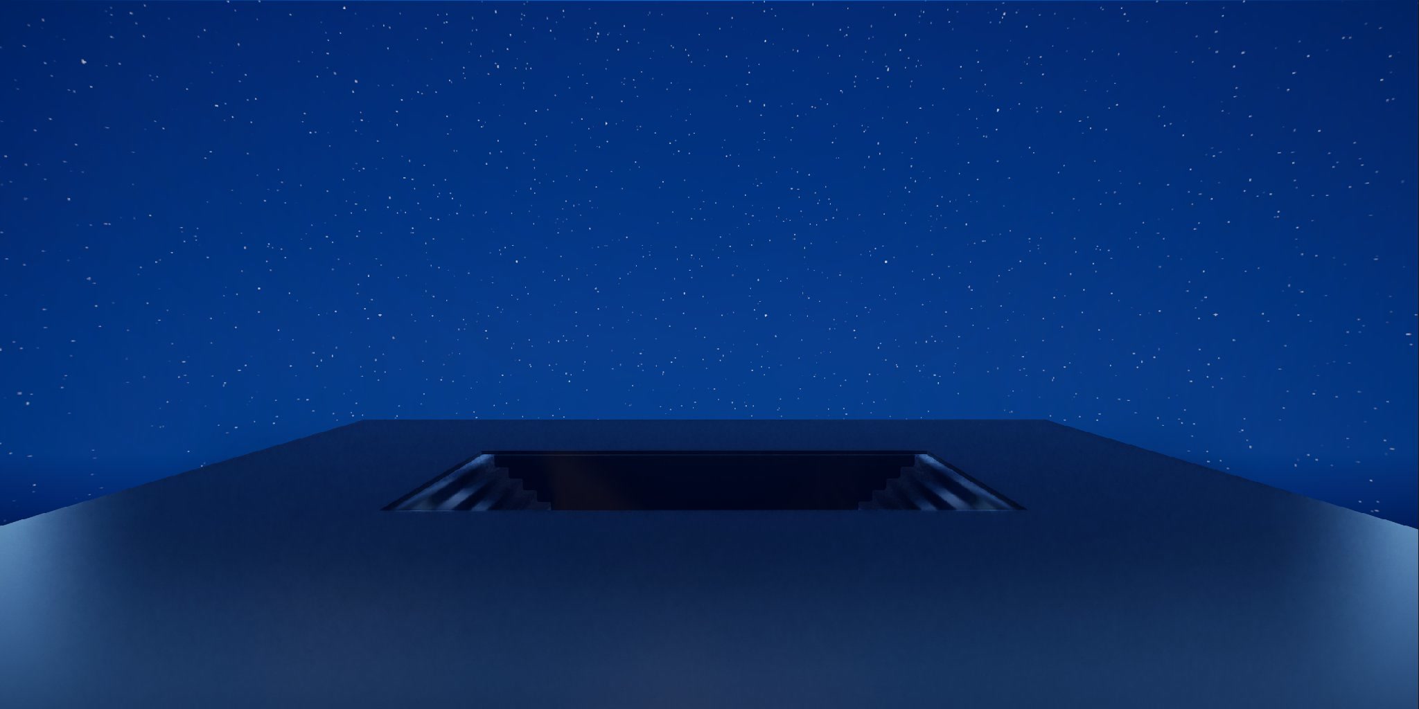 Simple 1v1 3572-4191-4769 by jacripsyy - Fortnite Creative Map Code ...