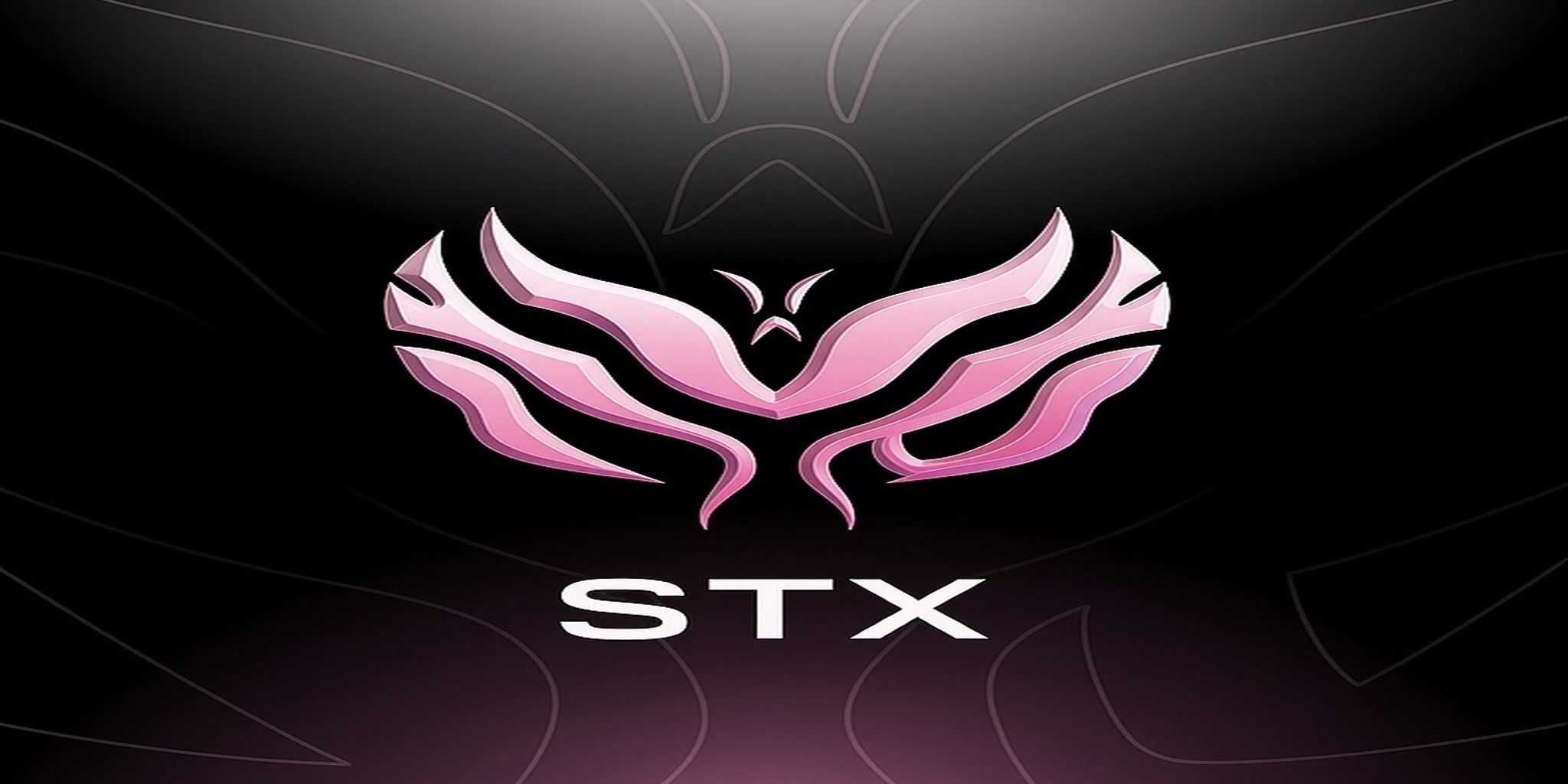 STX 🔍 | 1v1 Summer (200 PUMPS) 0951-4931-3407 by dl_xqcx - Fortnite ...