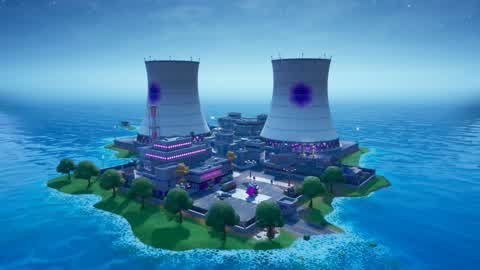 6383-7755-9185 6383-7755-9185 by fortxg - Fortnite Creative Map Code ...