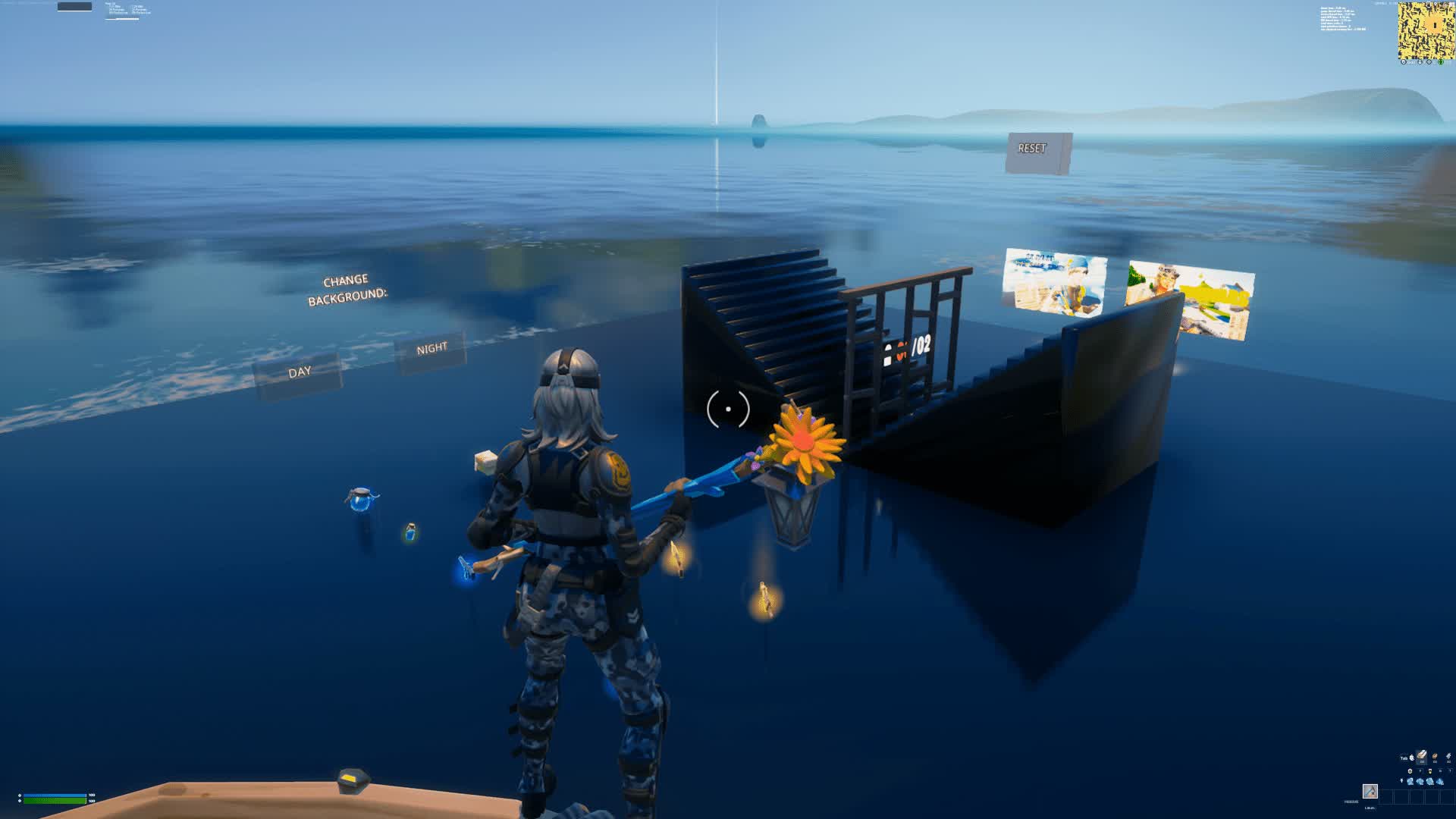 Zelo 1V1 5350-3384-4403 by zelogg - Fortnite Creative Map Code ...