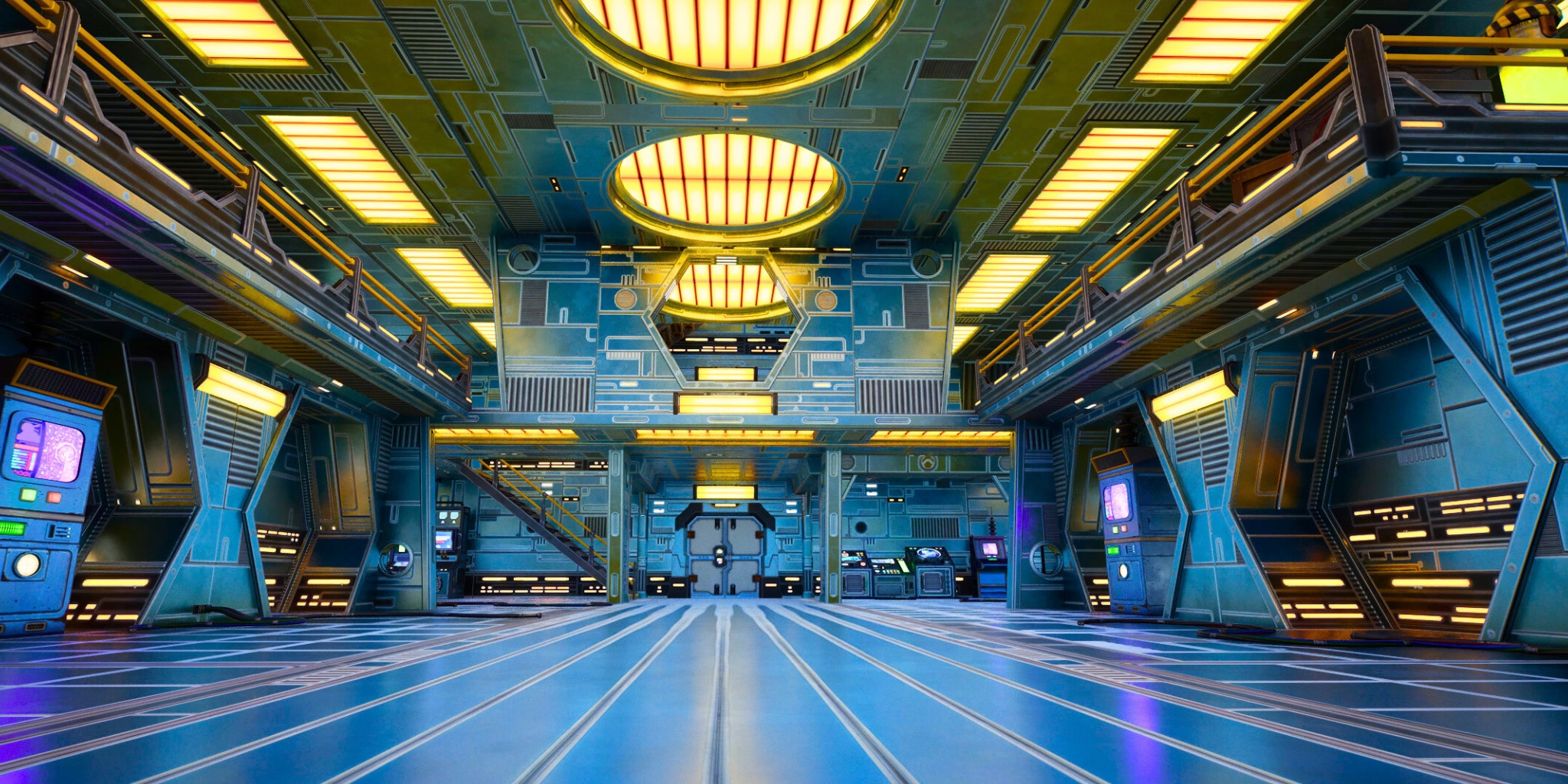 1986-0717-7172 1986-0717-7172 by imdiamond - Fortnite Creative Map Code ...