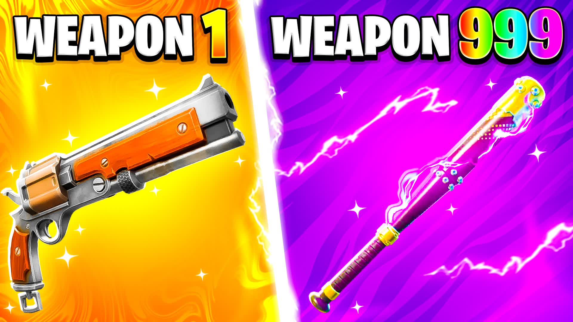 🔫SUPER RETAIL ROW GUN GAME 🎯ONE SHOT🔫 9343-6356-6149 by kreyfn ...