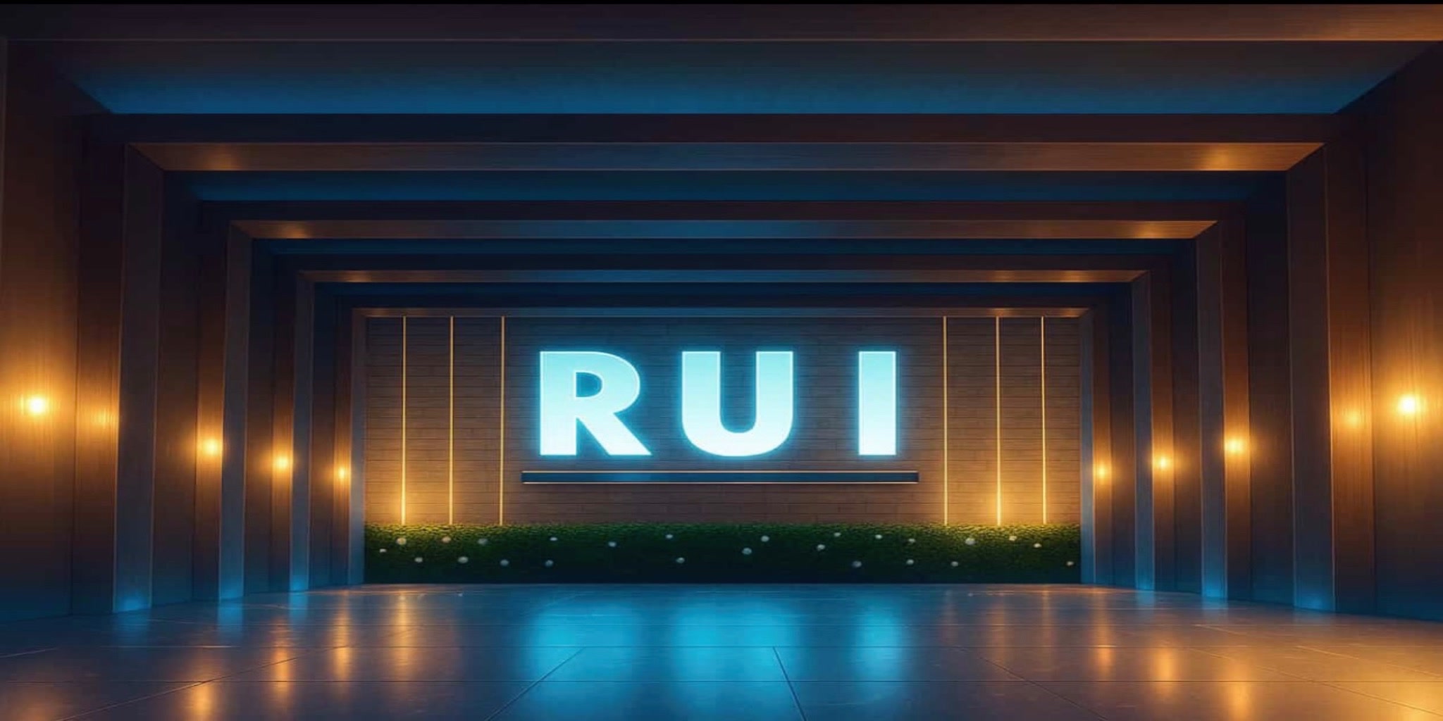 RUI Party 2.0 7011-6672-6062 by rui2 - Fortnite Creative Map Code ...