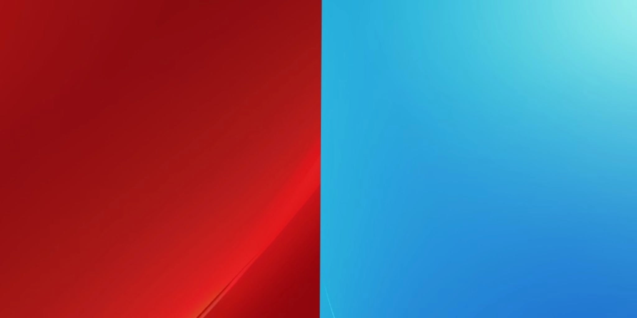 🔎MINI RED VS BLUE 🔴🔵 5894-3901-3418 by rickyryan - Fortnite Creative ...