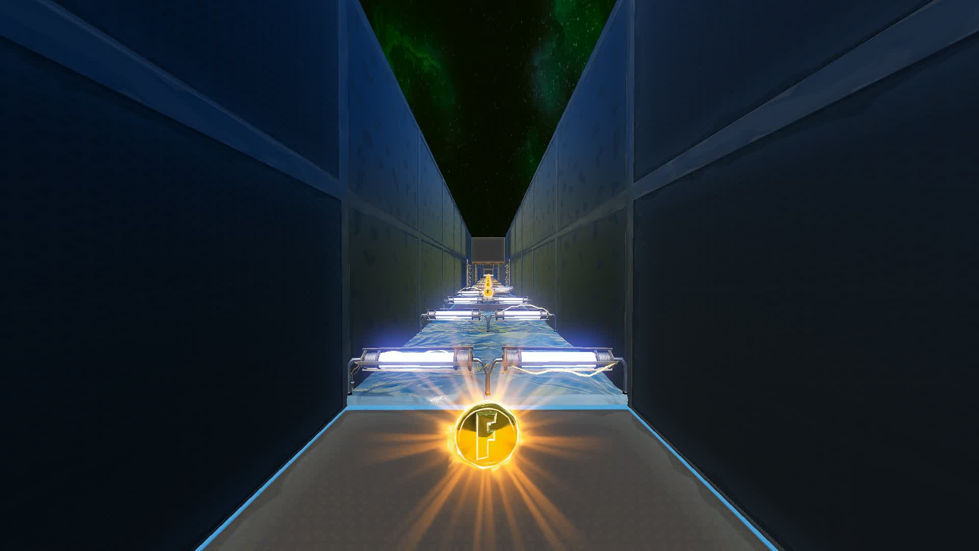 100 Level Death Run 9601-0043-0481 by itsbad - Fortnite Creative Map ...