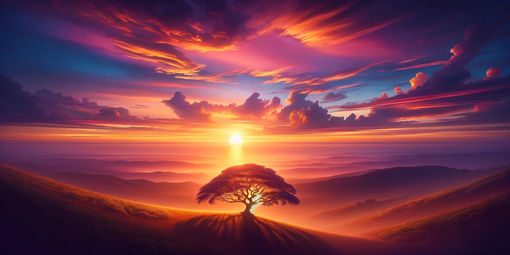 SUNSET 1V1 Build Fights 9355-6268-5823 by crator - Fortnite Creative ...