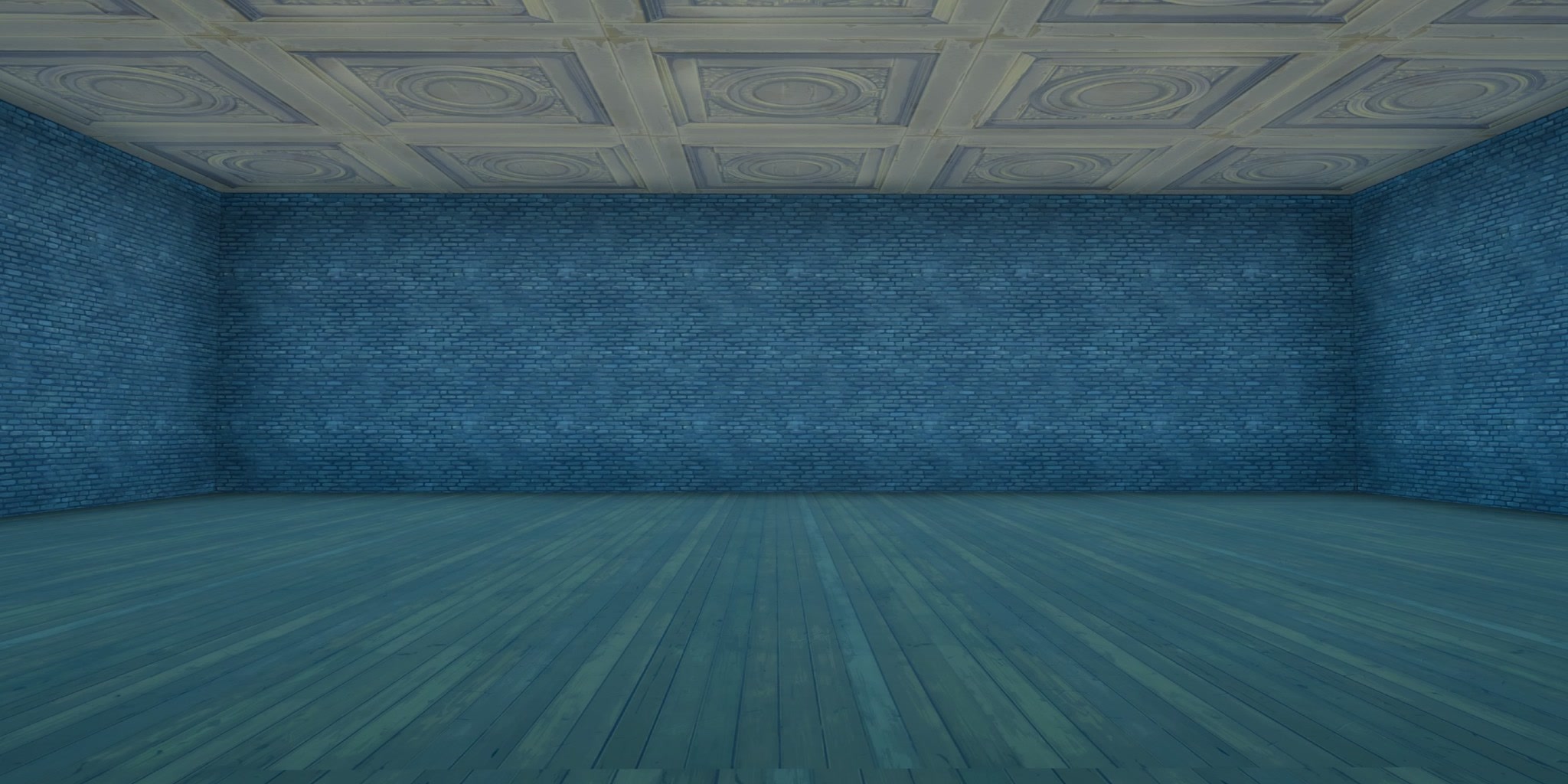 Brick Box Fight 3411-4233-7160 by mjhicks50 - Fortnite Creative Map ...