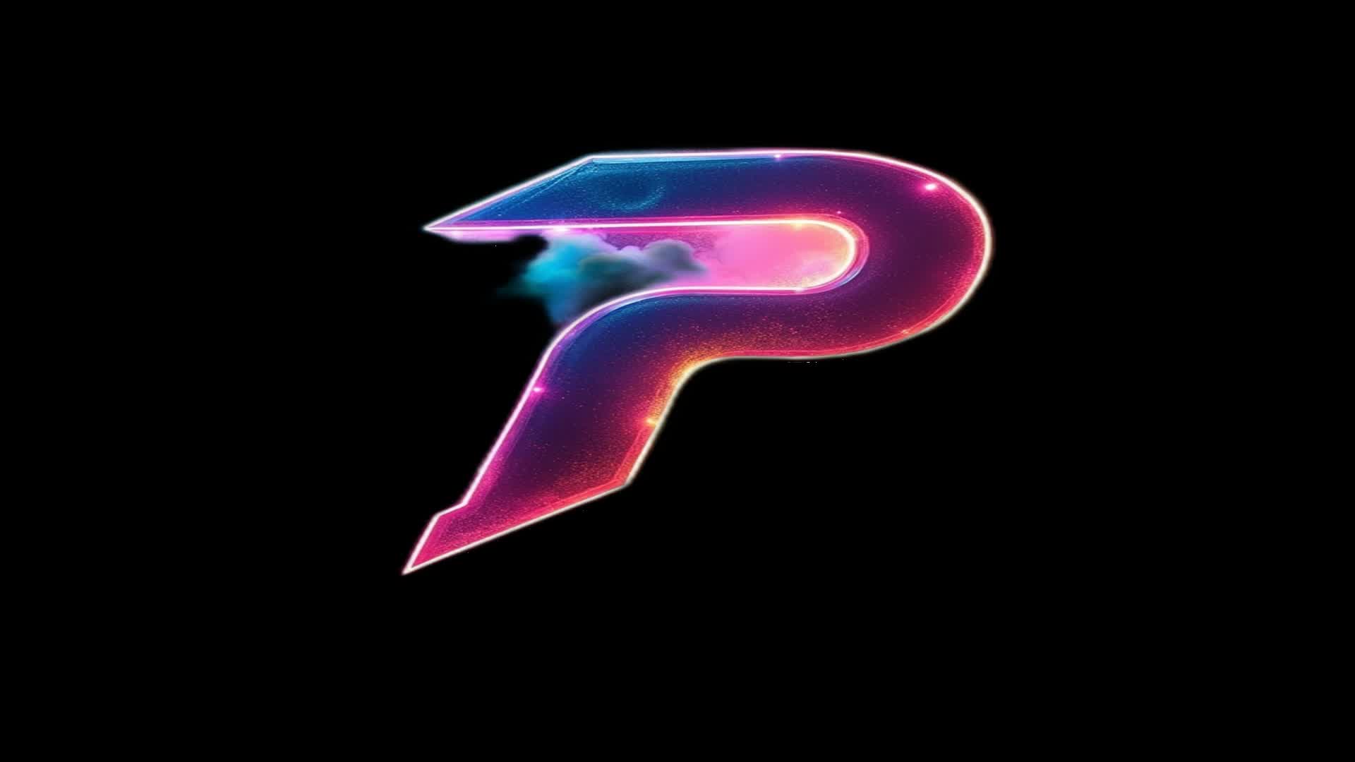 Pulse 1v1 7442-7221-2406 by dyrox7 - Fortnite Creative Map Code ...