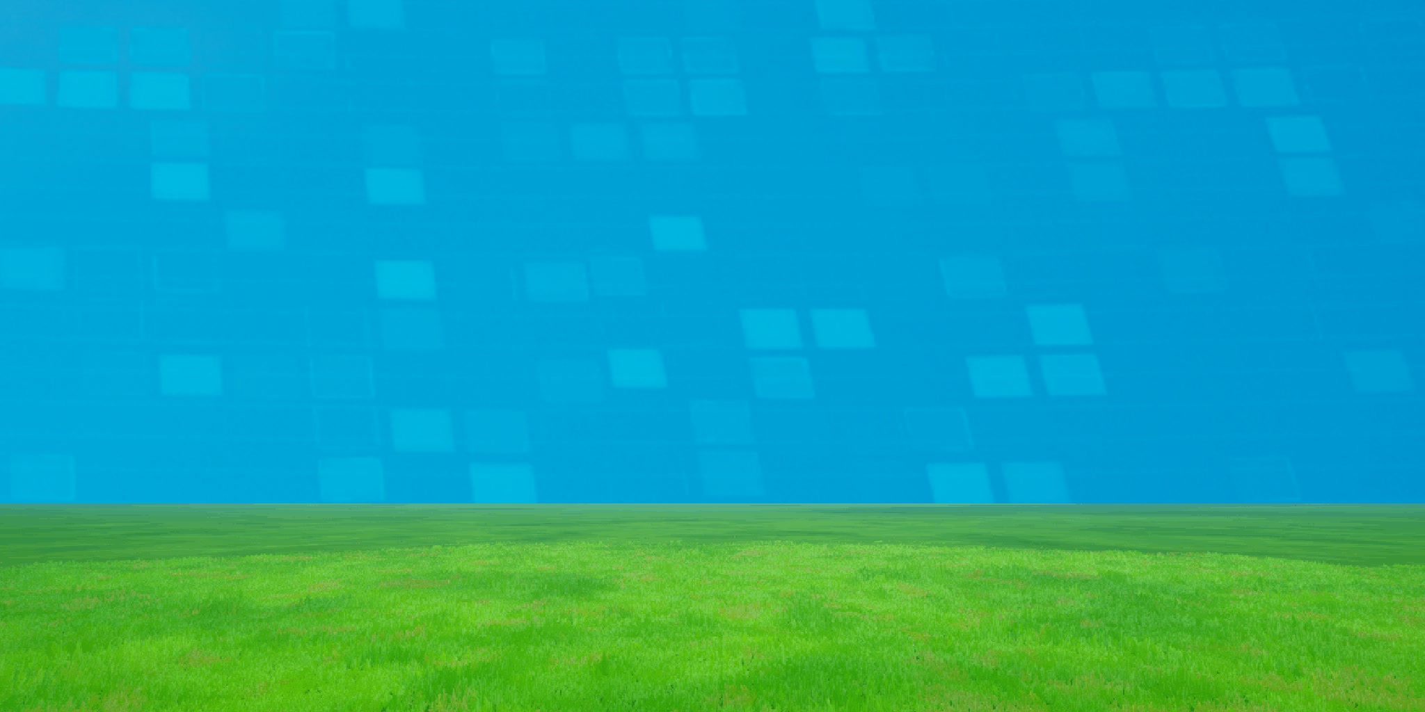 RELOAD 1V1V1 FREE FOR ALL 8157-1059-9789 by moralz - Fortnite Creative ...