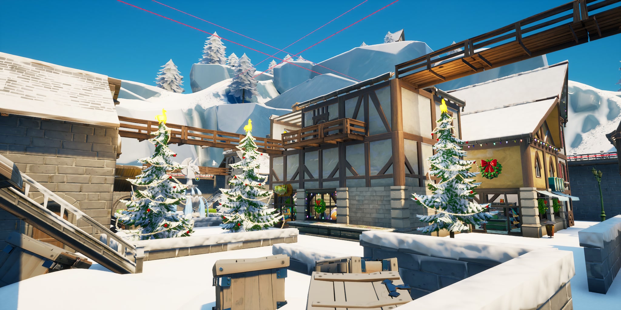 5045-2220-1988 5045-2220-1988 by scourgeldk - Fortnite Creative Map Code - Fortnite.GG