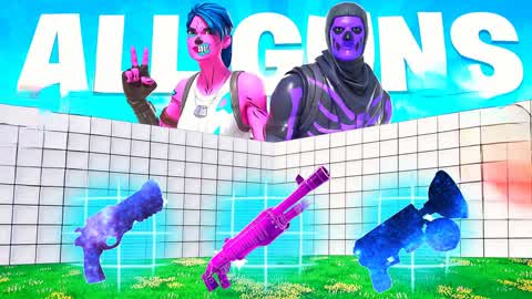 basic.fn - Fortnite