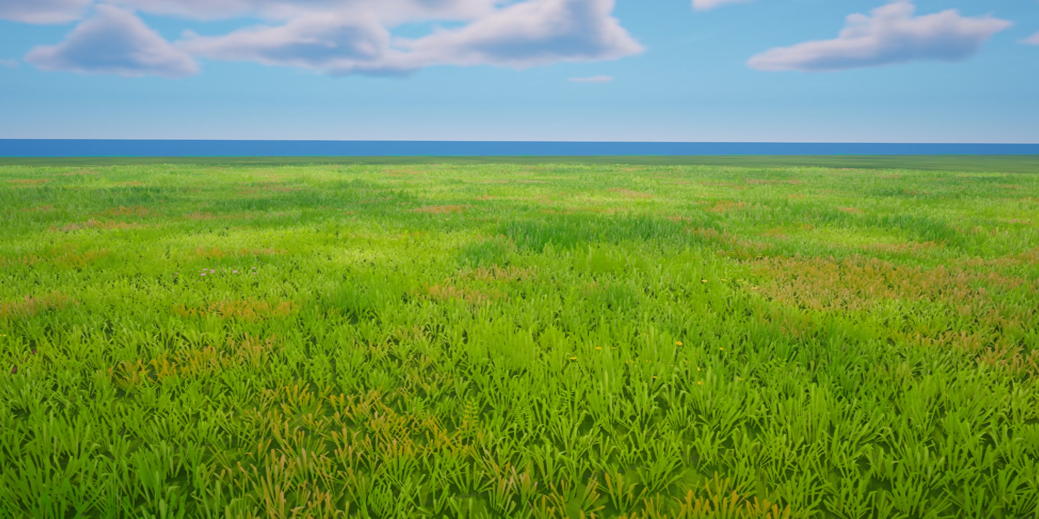 Reload 1v1v1v1 (Free For All) 3809-3432-2199 by aa2 - Fortnite Creative ...