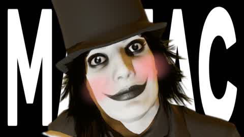 Hotel Maniac【Horror】 0895-5211-1199 by neverty7 - Fortnite Creative Map ...