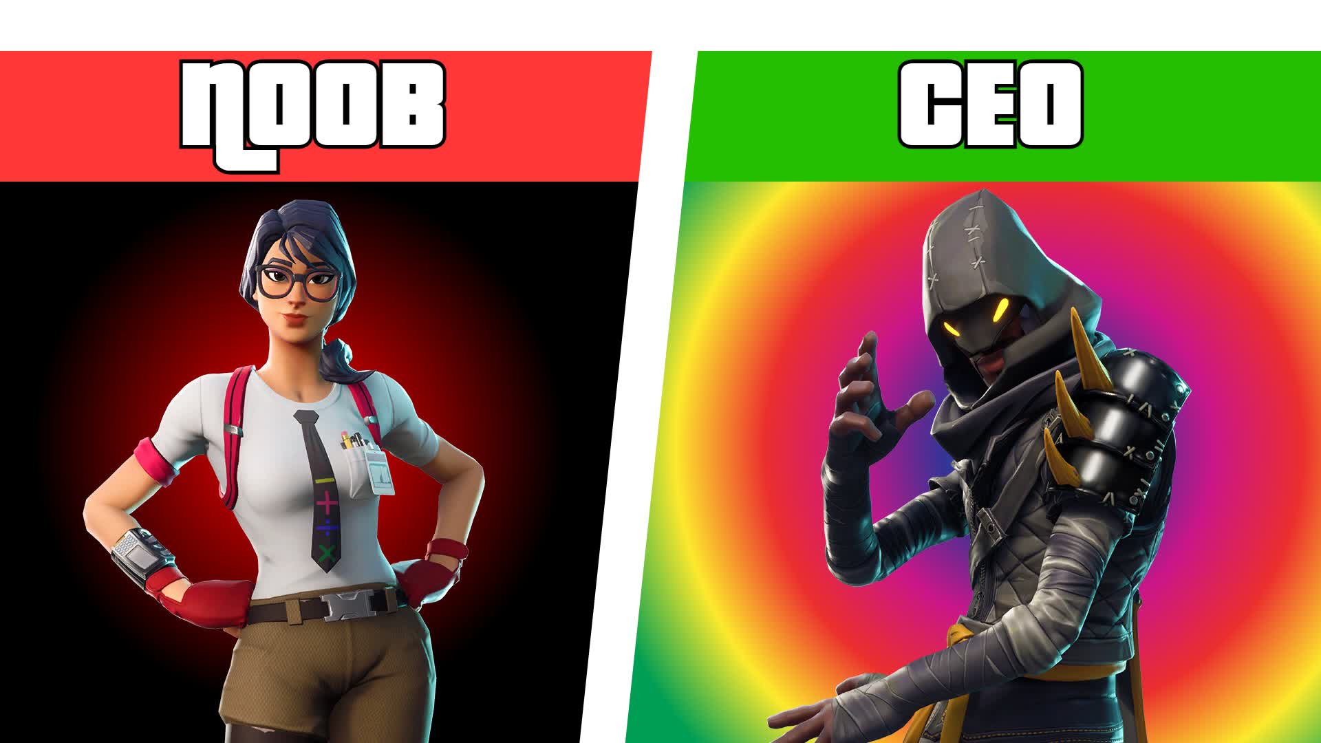 Grand Thief Auto 9811-8621-1560 by teamfusion - Fortnite Creative Map ...