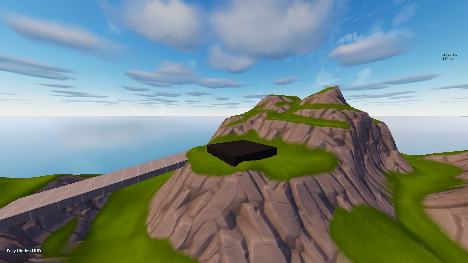Realistic PvP 🏞️ 2830-3481-0712 by craftas - Fortnite Creative Map Code ...