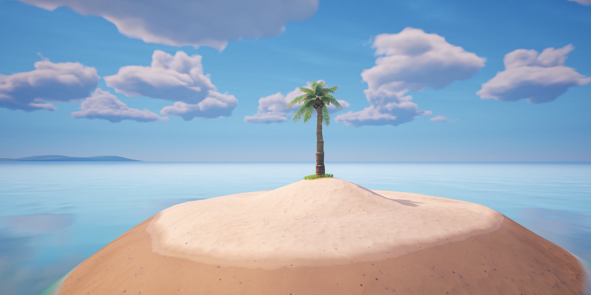 🥥 Tropical Farm Tycoon [CO-OP]🏝️ 5773-2183-5506 by m1raclee - Fortnite ...