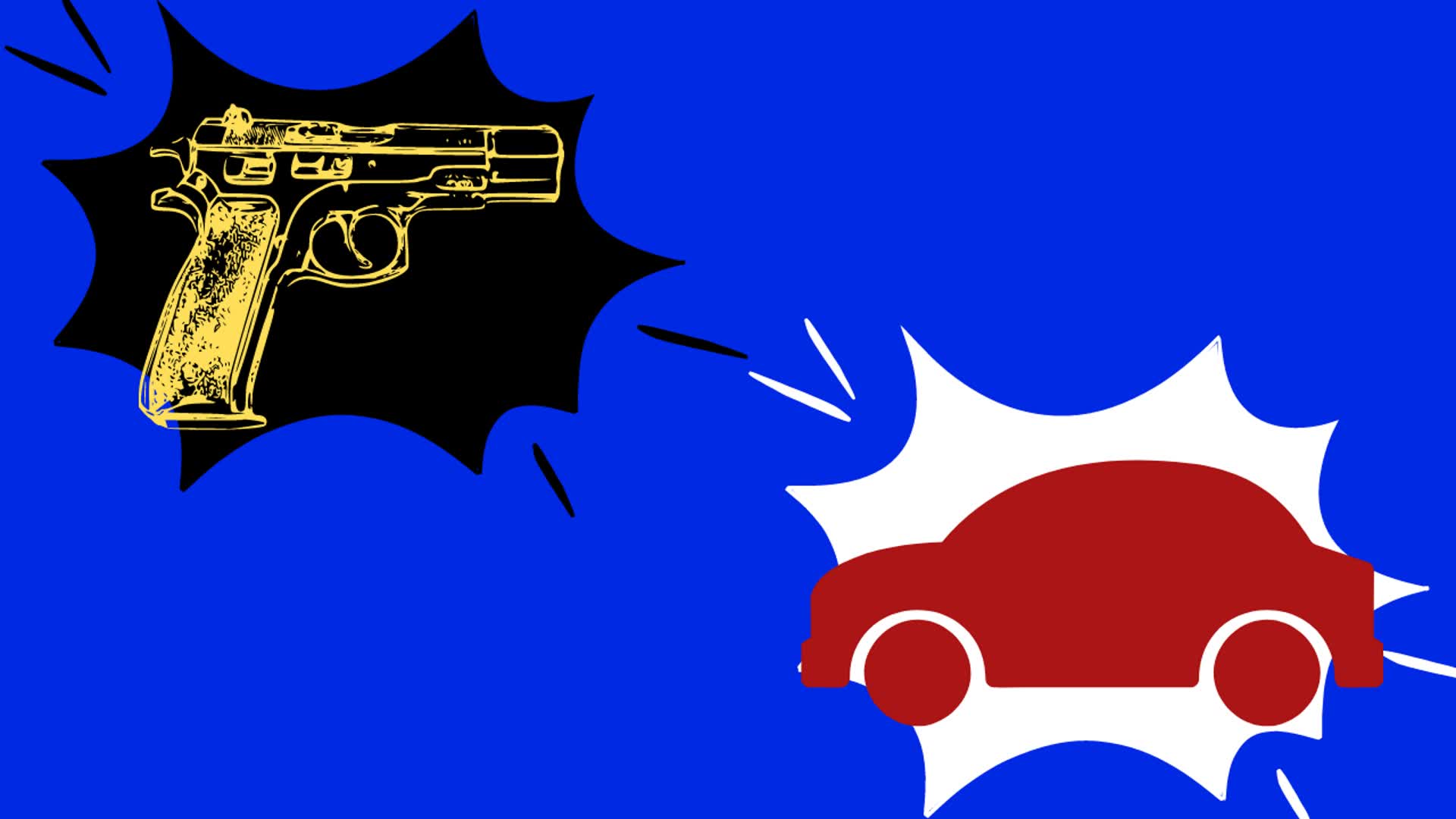 Snipers vs Cars 1019-7723-1519 by egybegy - Fortnite Creative Map Code ...