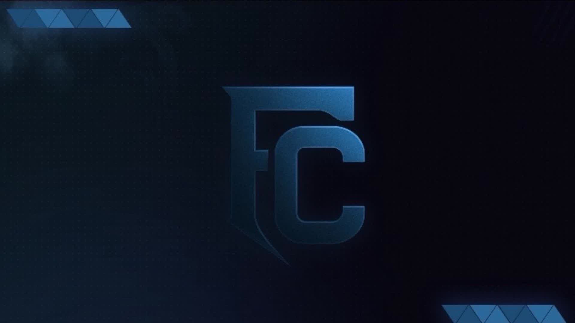 FIRE CITY RP 0447-9723-3360 by z7s - Fortnite Creative Map Code ...