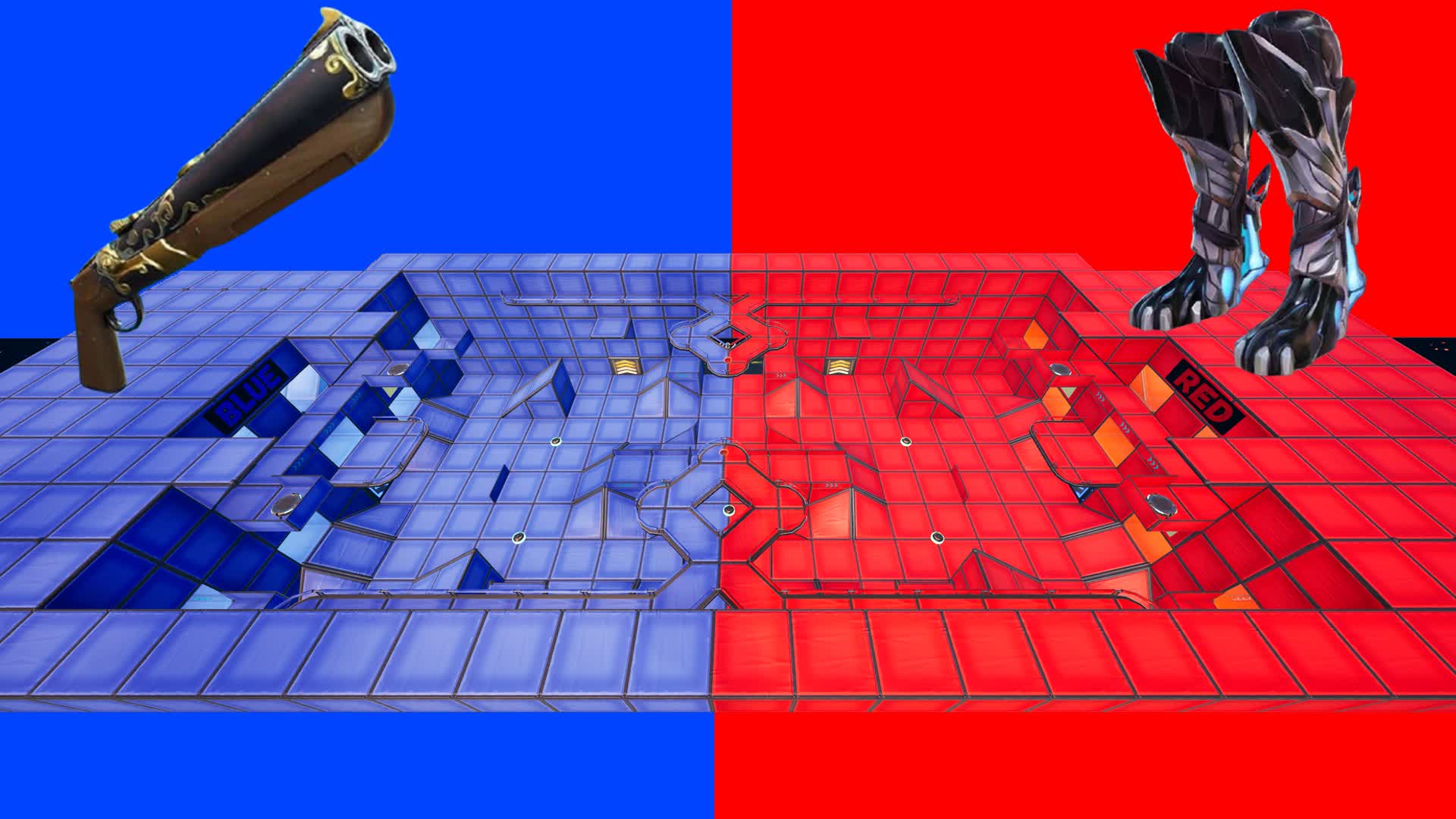 epic.maps - Fortnite