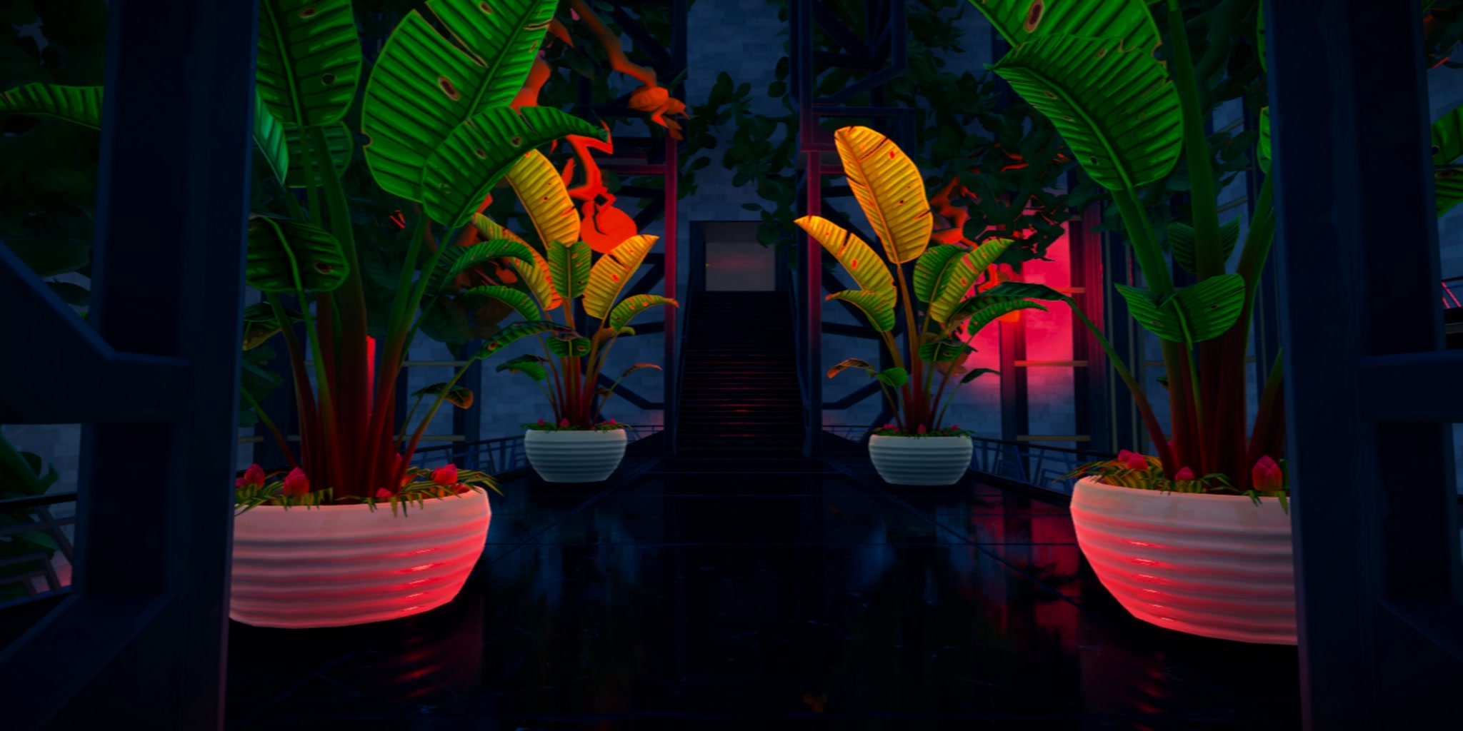 DREAMLANDS S3 CHAPTER 9 PART 2 8288-8601-8040 by howtwoboss - Fortnite ...