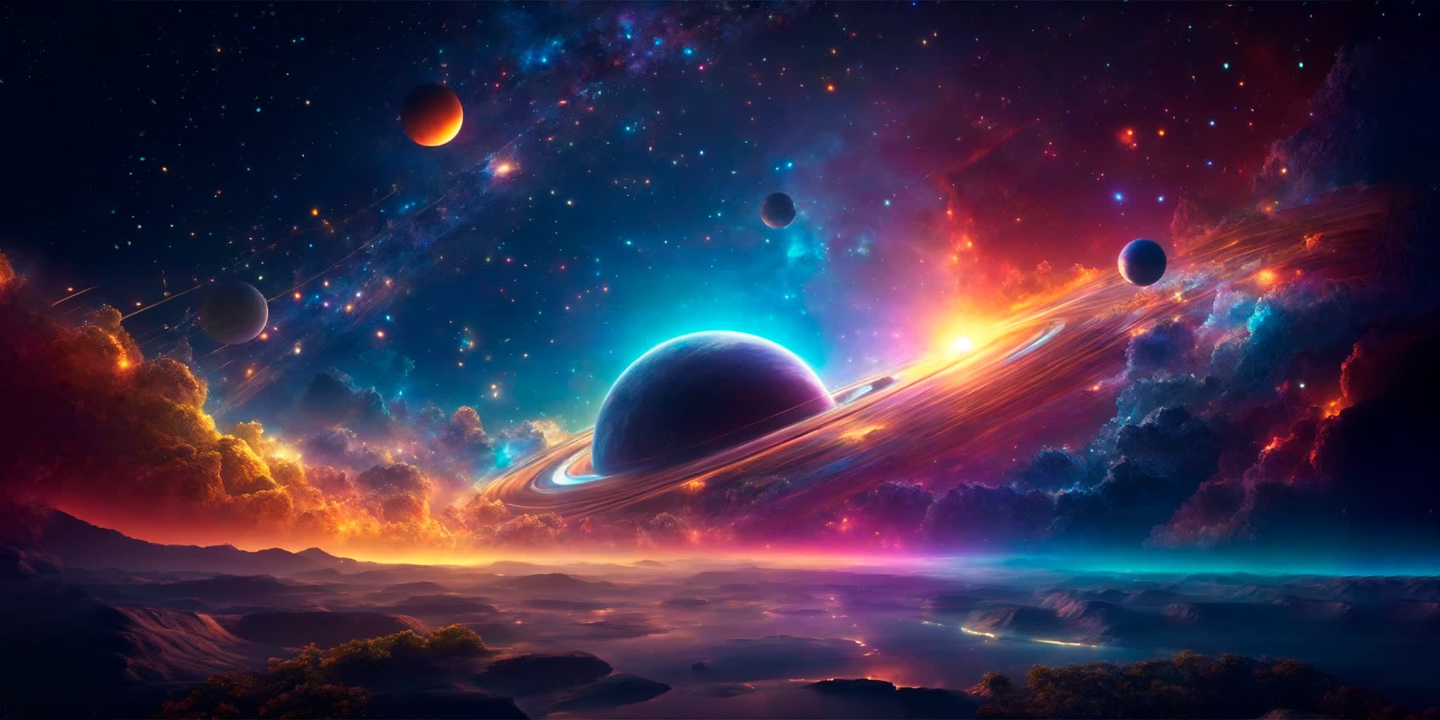 OG BOX FIGHT 📦 9069-0366-4467 by clind - Fortnite Creative Map Code ...