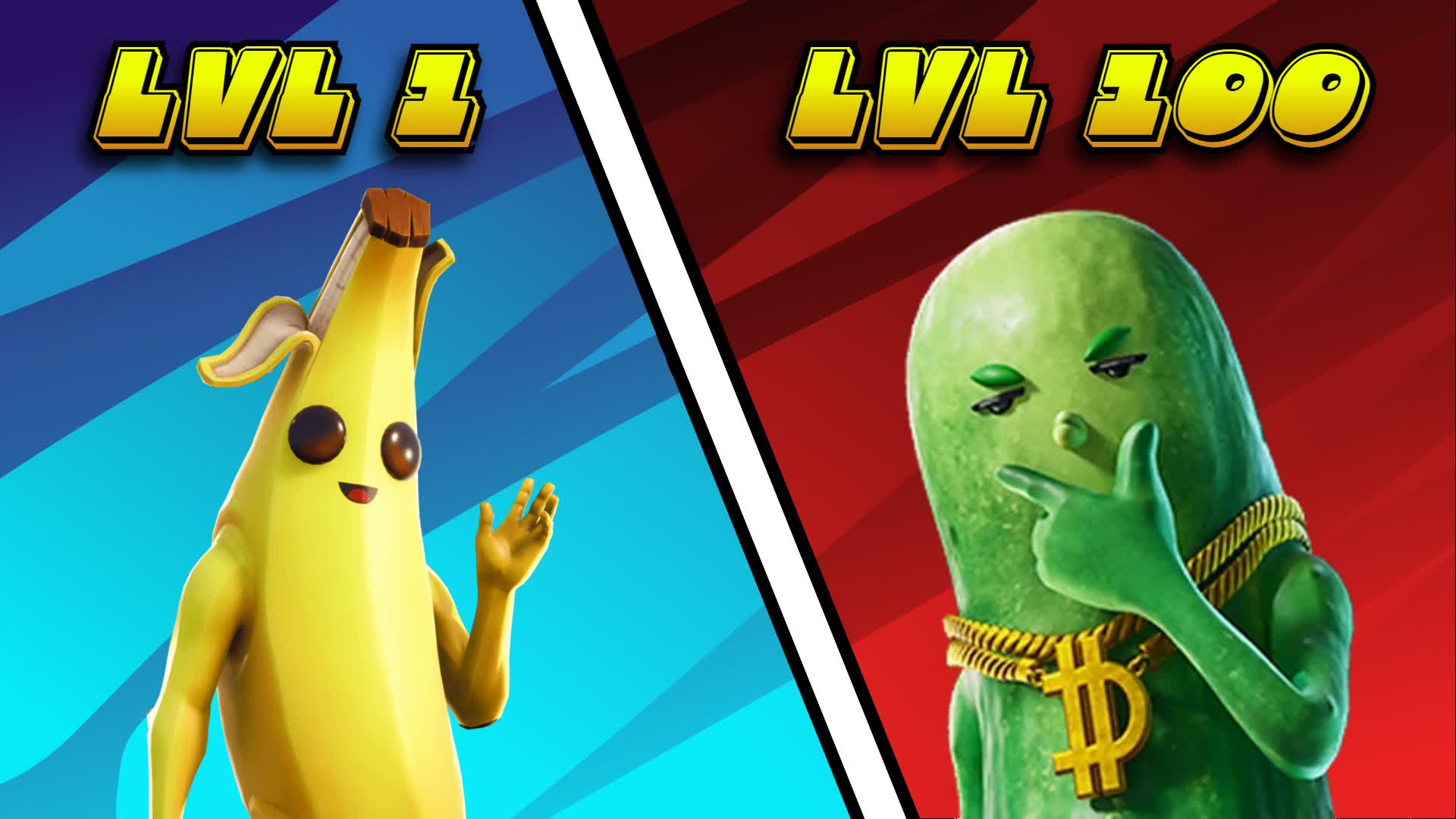 The Ultimate Pit 3044-0859-5094 by bunks - Fortnite