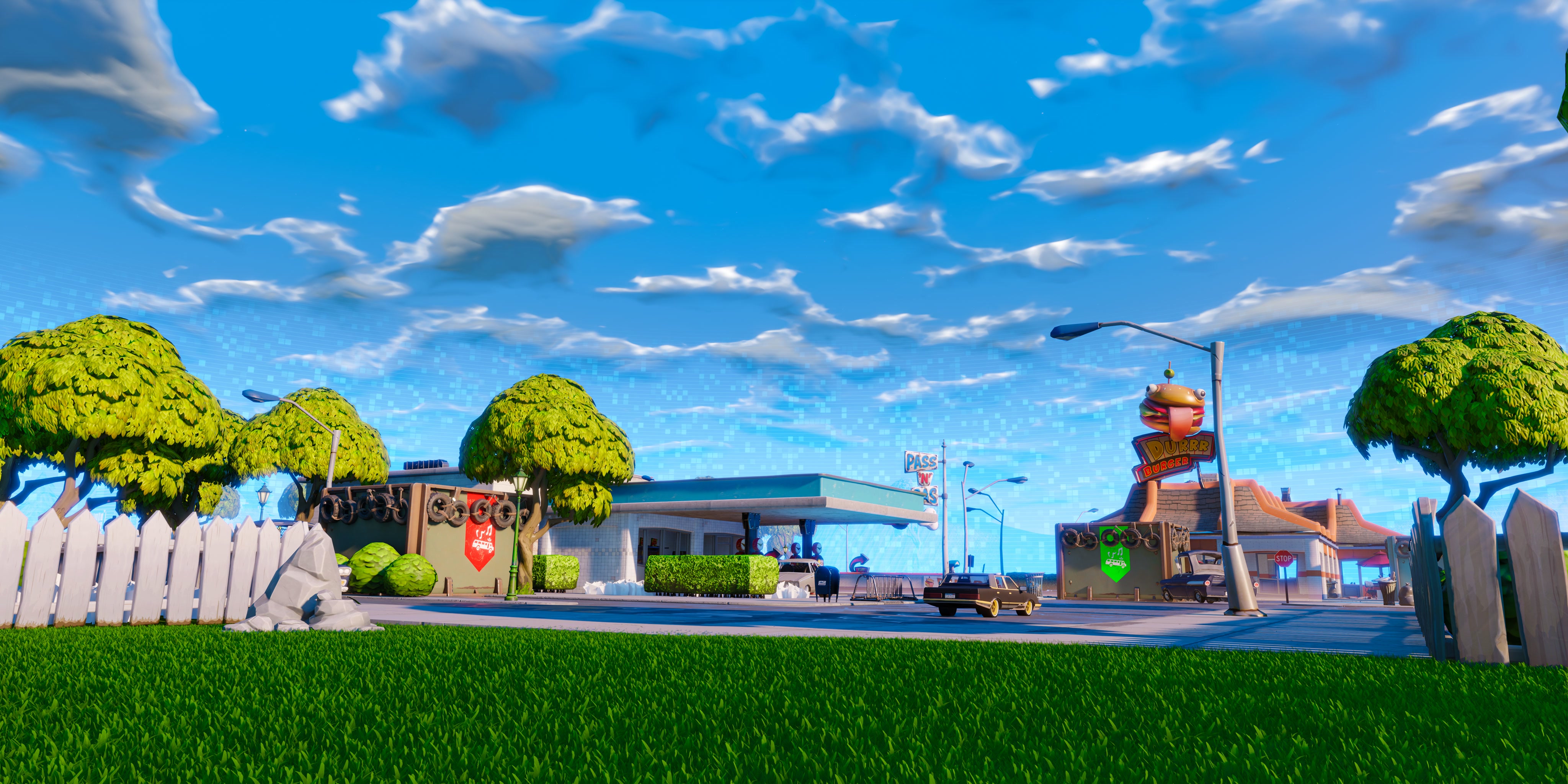 1486-0899-2704 1486-0899-2704 by paquat - Fortnite Creative Map Code ...