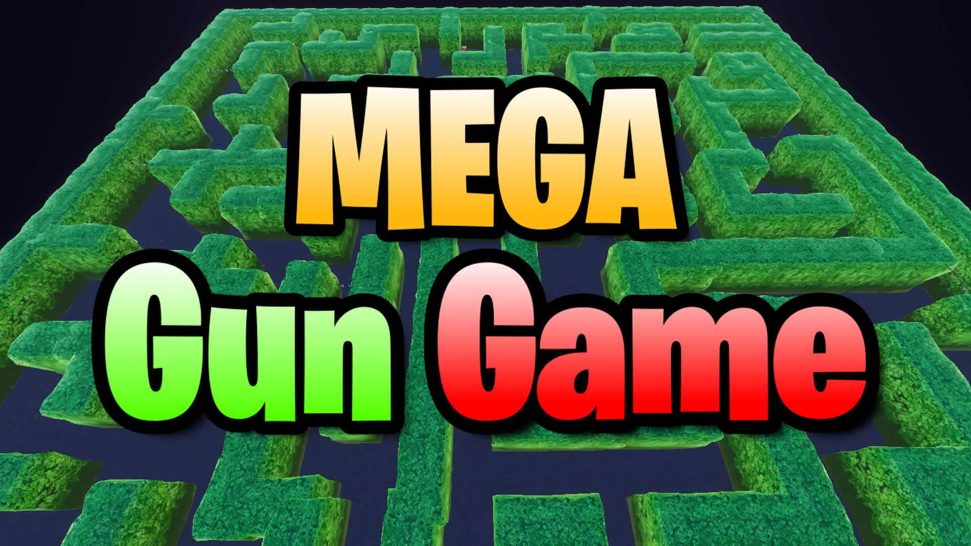 Fortnite | Create, Play & Battle With Friends for Free - Fortnite