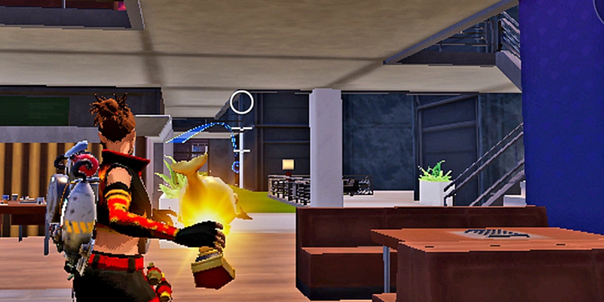 🏆TROPHY THROW🎯 [ONE SHOT]💥 0550-4003-8081 by backwoodsboe - Fortnite ...