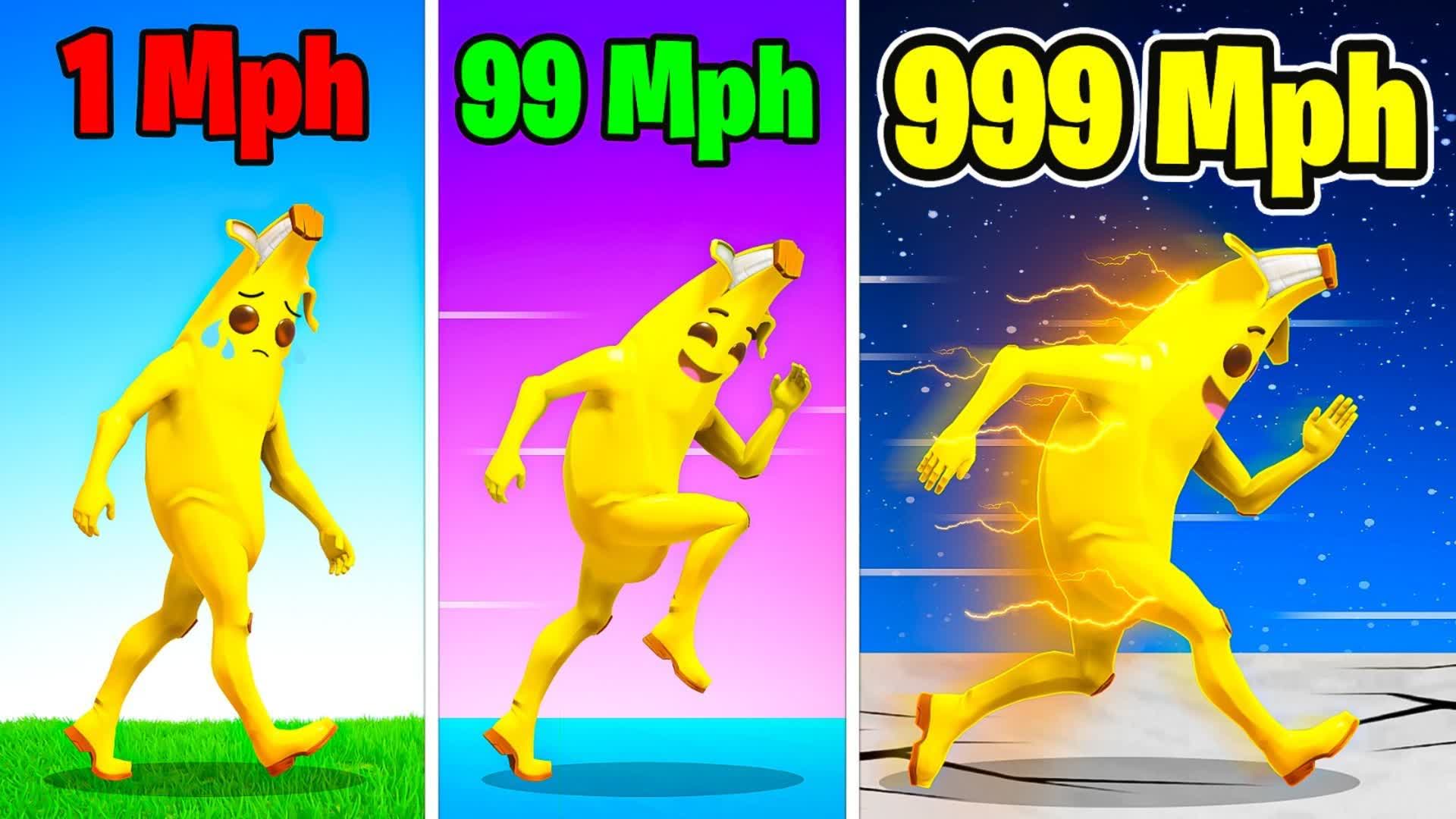 FULL SPEED RAMP ULTIMATE 0909-6139-5644 by adinaelborges - Fortnite ...