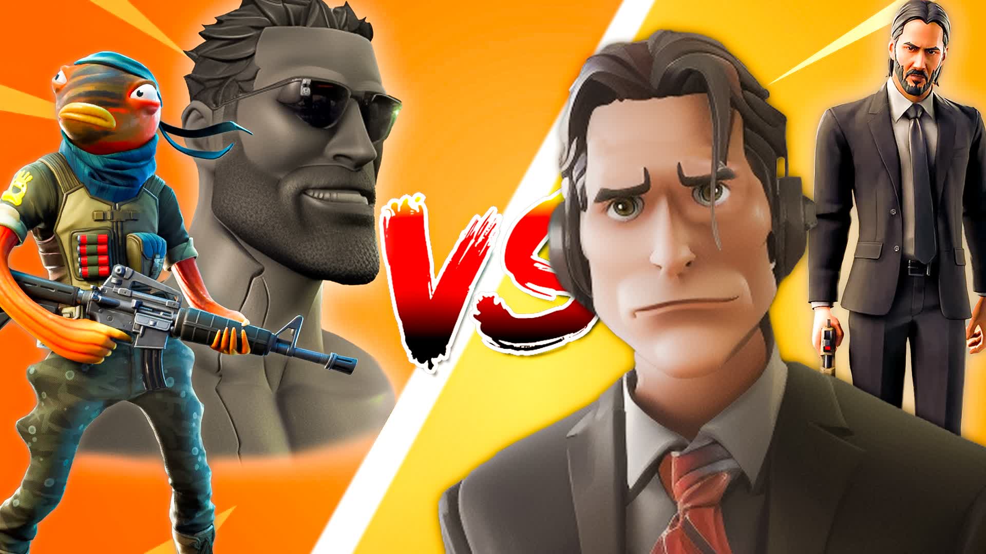 GIGA VS SIGMA PIT 0586 8284 8471 By Dlc546 Fortnite Creative Map GIGA VS SIGMA PIT 0586 8284 8471 By Dlc546 Fortnite Creative Map