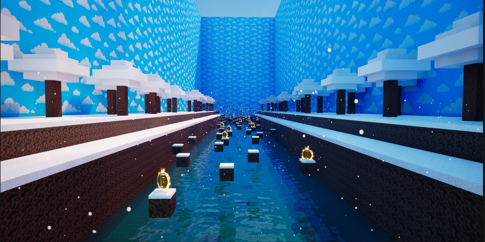 BUNKER LIFE TYCOON 3737-7895-9383 by dreamslab - Fortnite Creative Map ...