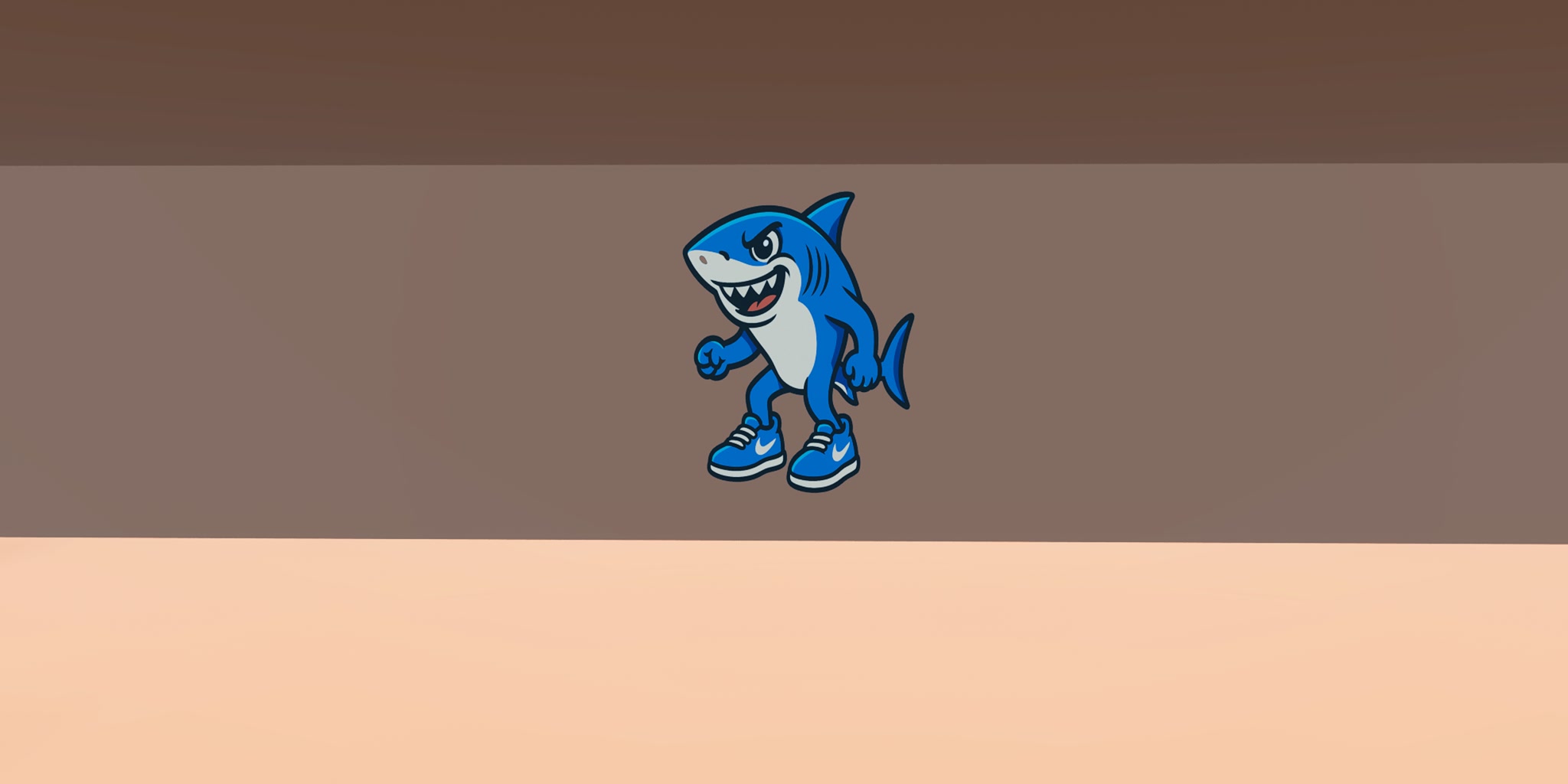 🧠BRAIN BOXFIGHTS📦 7044-4295-7995 by bulba1x - Fortnite Creative Map Code - Fortnite.GG