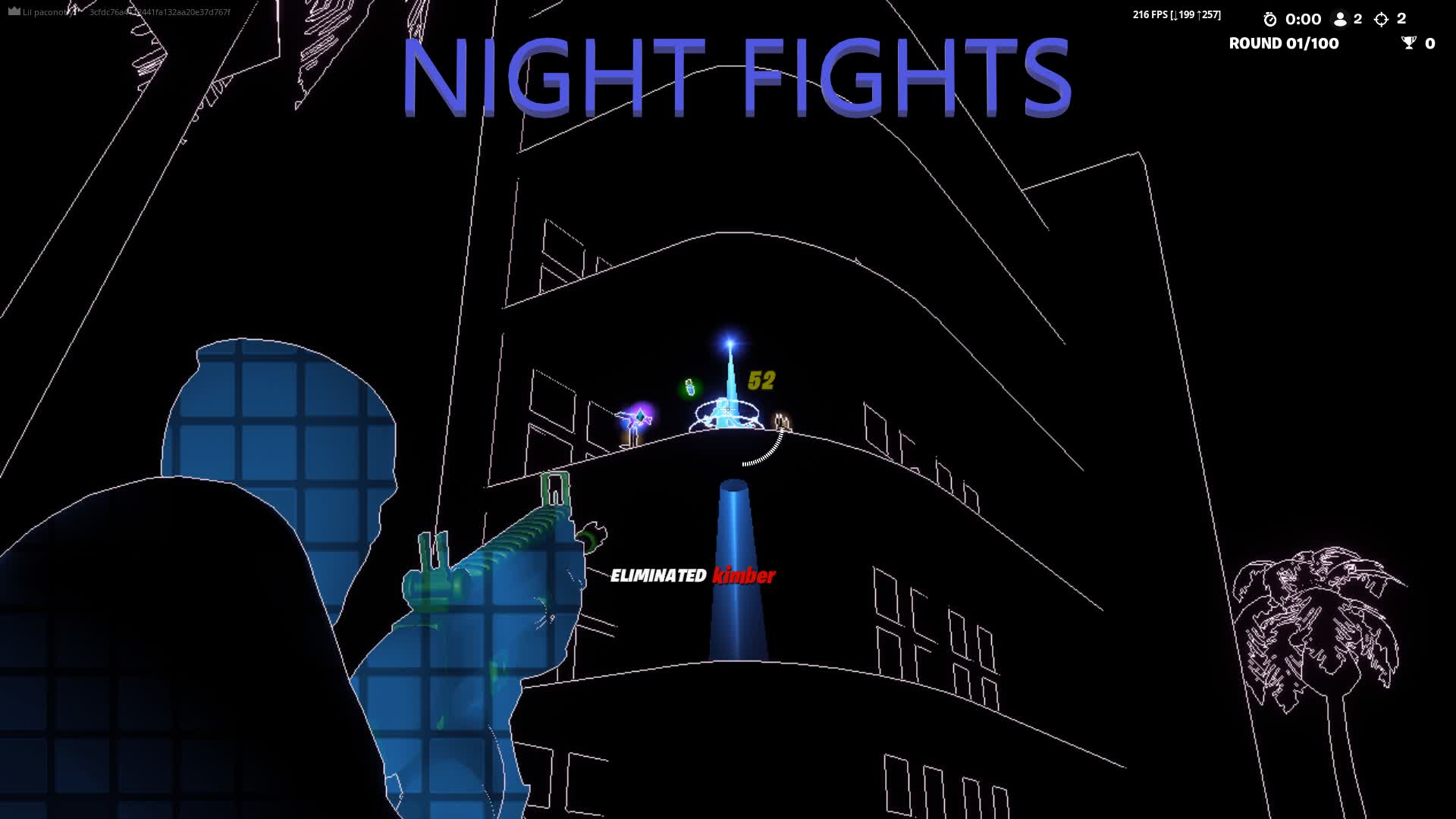 Night Fights 7543-8898-0507 by lil-paconot-yt - Fortnite Creative Map ...