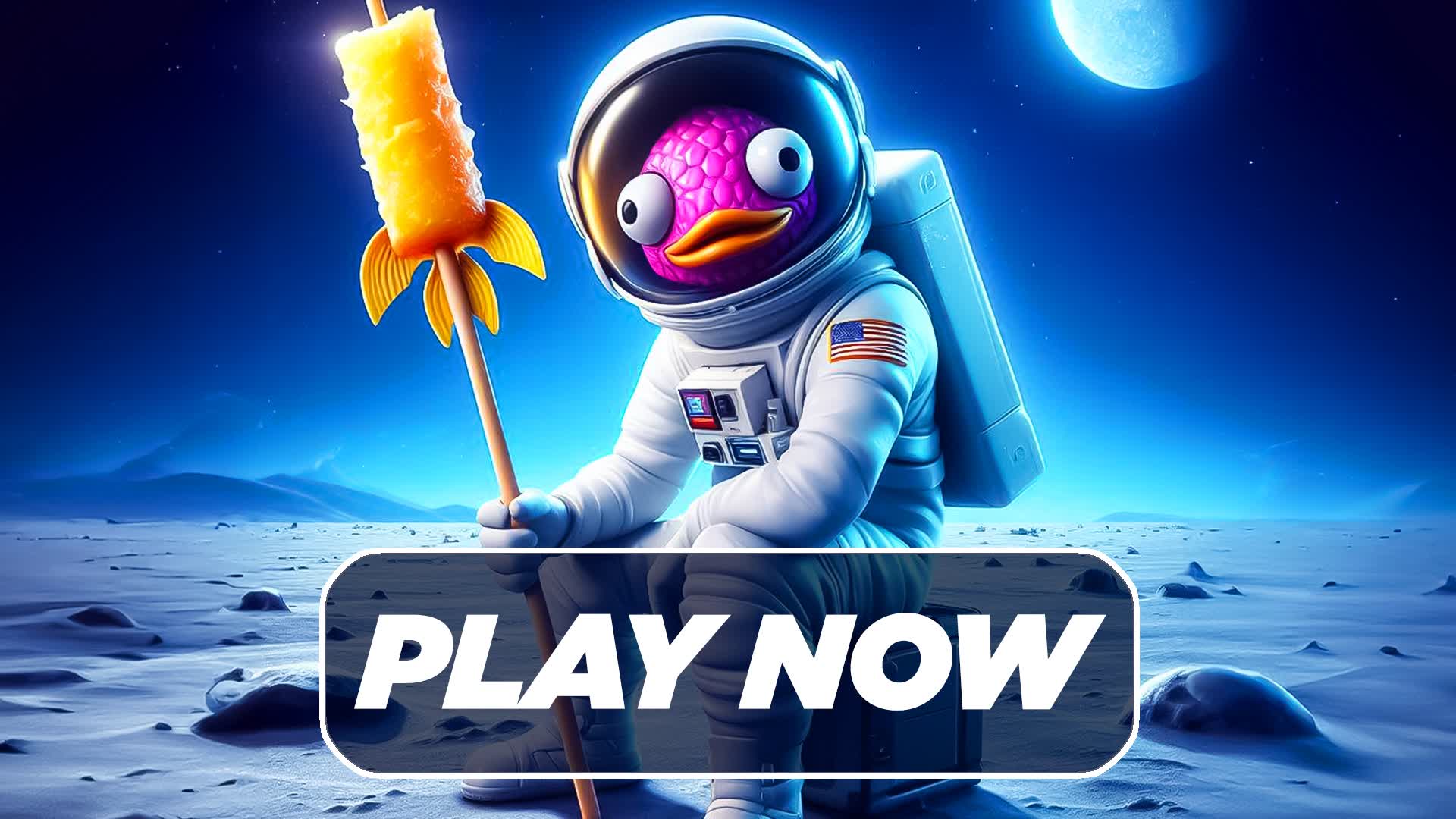 🚀 MOON BOXFIGHTS 🌒 6132-4205-0009 by razzjoey - Fortnite Creative Map ...