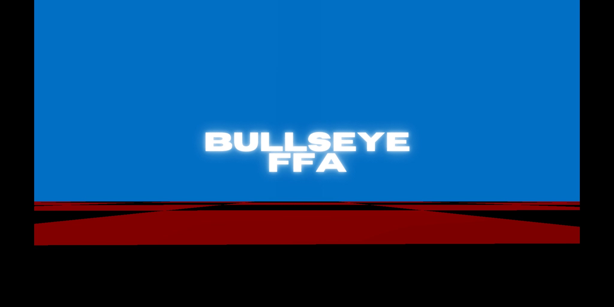 Bullseye FFA 5374-3927-0476 by wvxs - Fortnite Creative Map Code ...