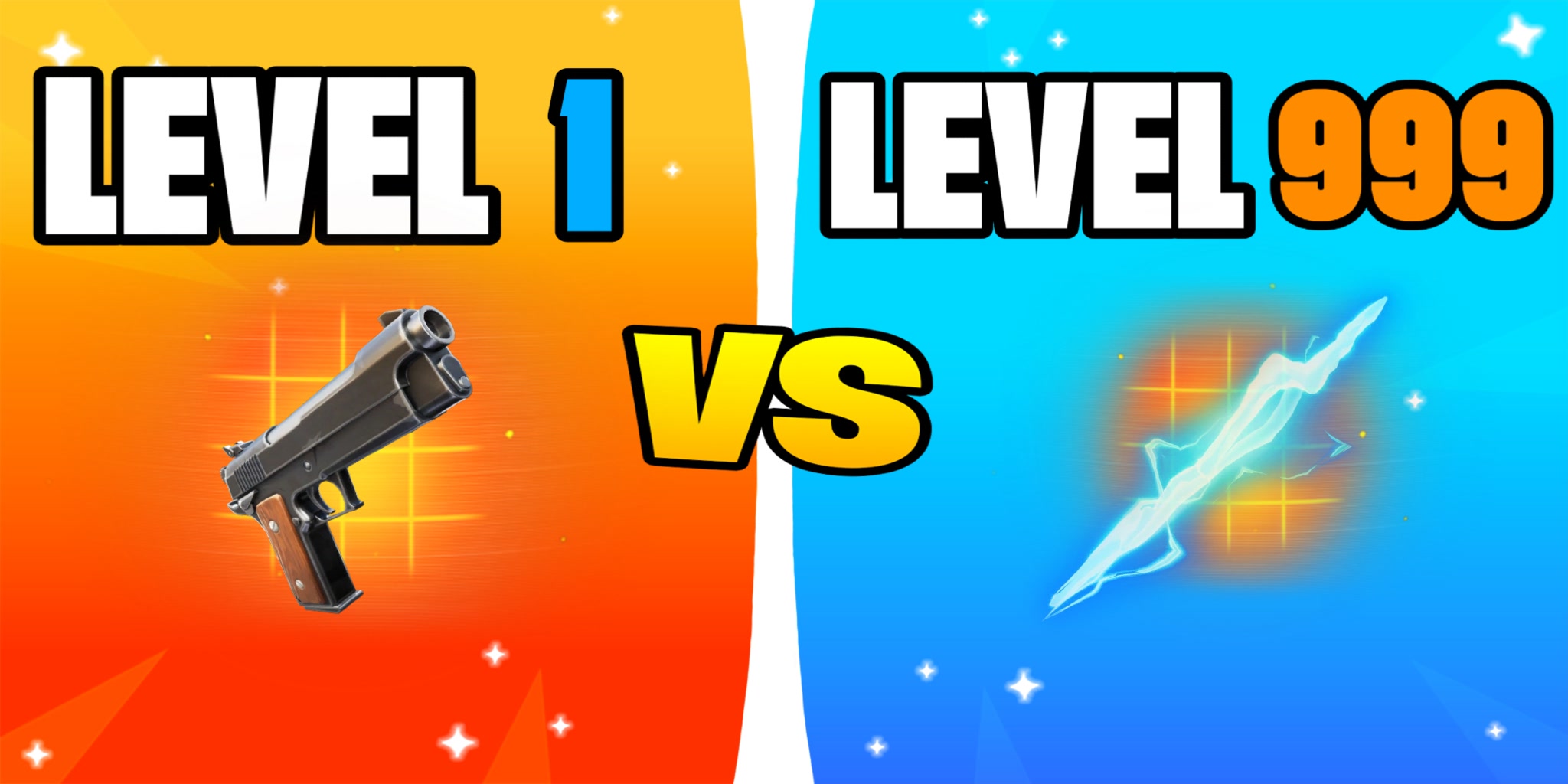 6551-9887-4987 6551-9887-4987 by koloss - Fortnite Creative Map Code ...