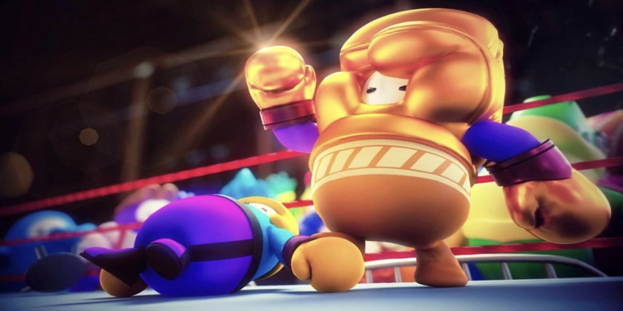 Cobra Kai Arena🐍 | Ultimate Showdown 🥋 0781-9666-6739 by dudiman ...