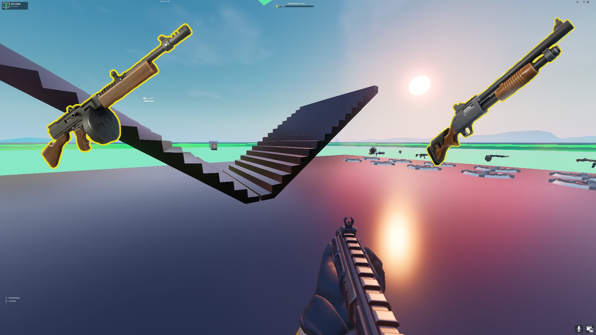 1V1 MAP/ FFA 1788-5794-4921 by ifrs - Fortnite Creative Map Code ...