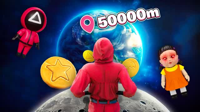 Brainrot 1V1 Build Fight [1vs1] Meme 8891-1621-1504, de brainrotmaps ...