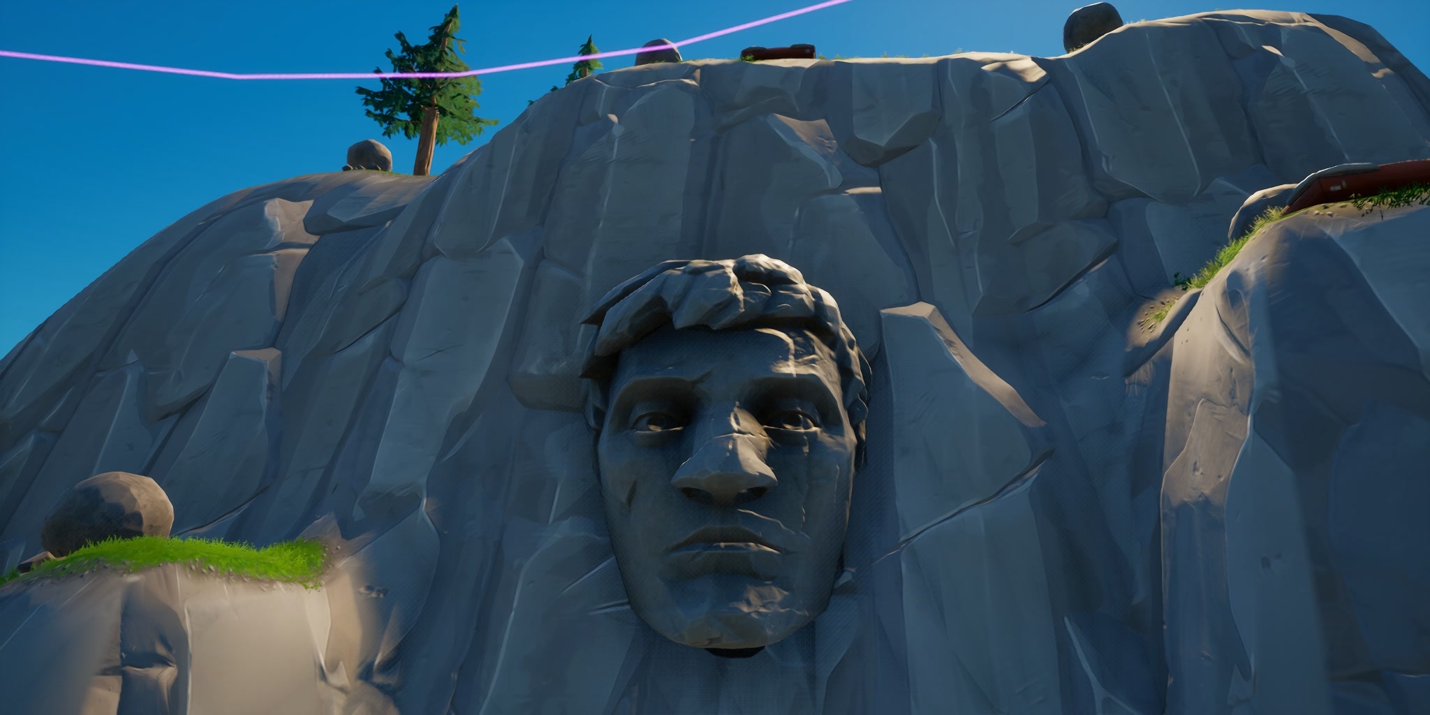 ultimate realistic 9745-9947-9900 by ateklic - Fortnite Creative Map ...